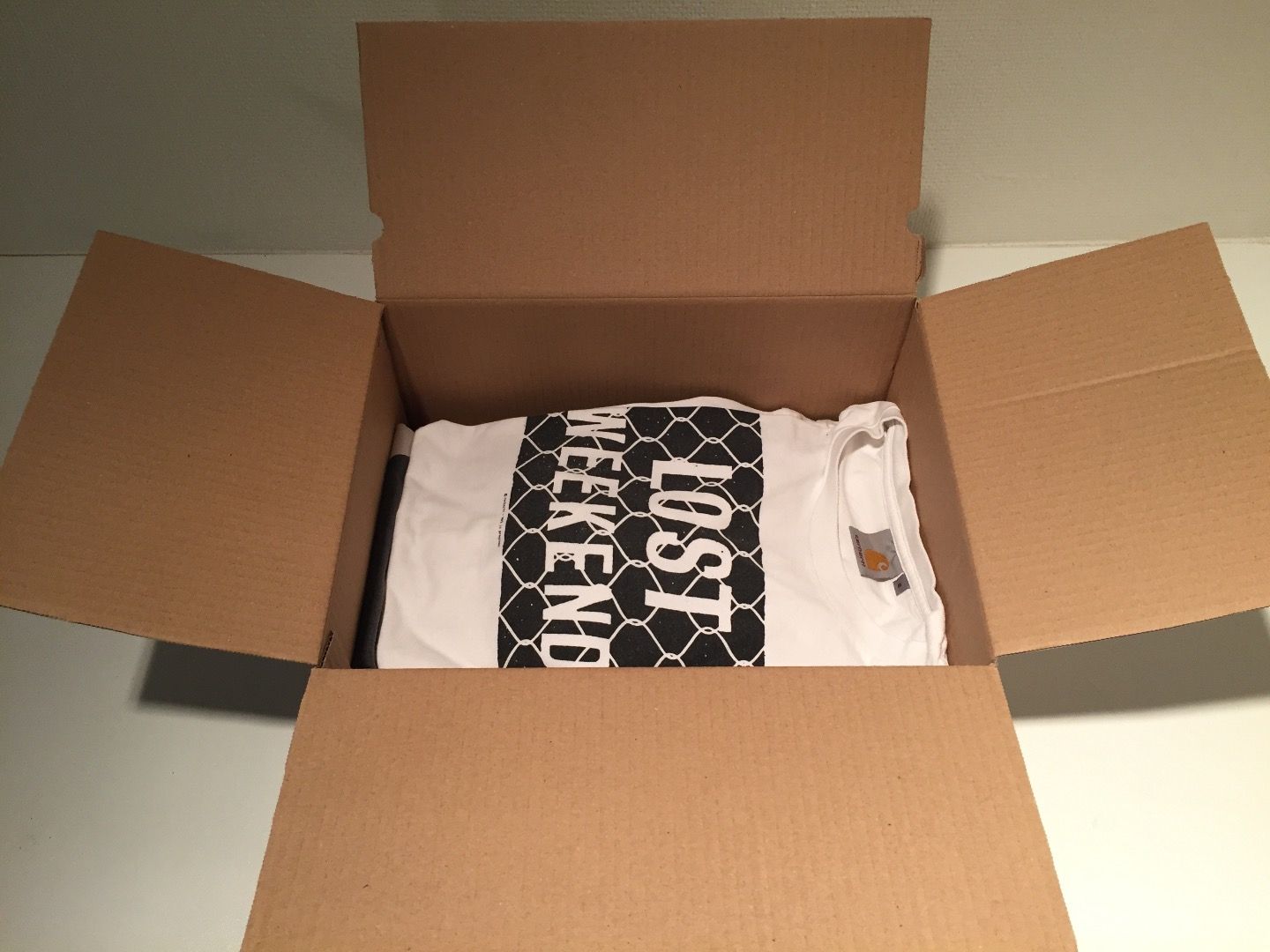 Cardboard Clothing Hanger : 6 Steps (with Pictures) - Instructables