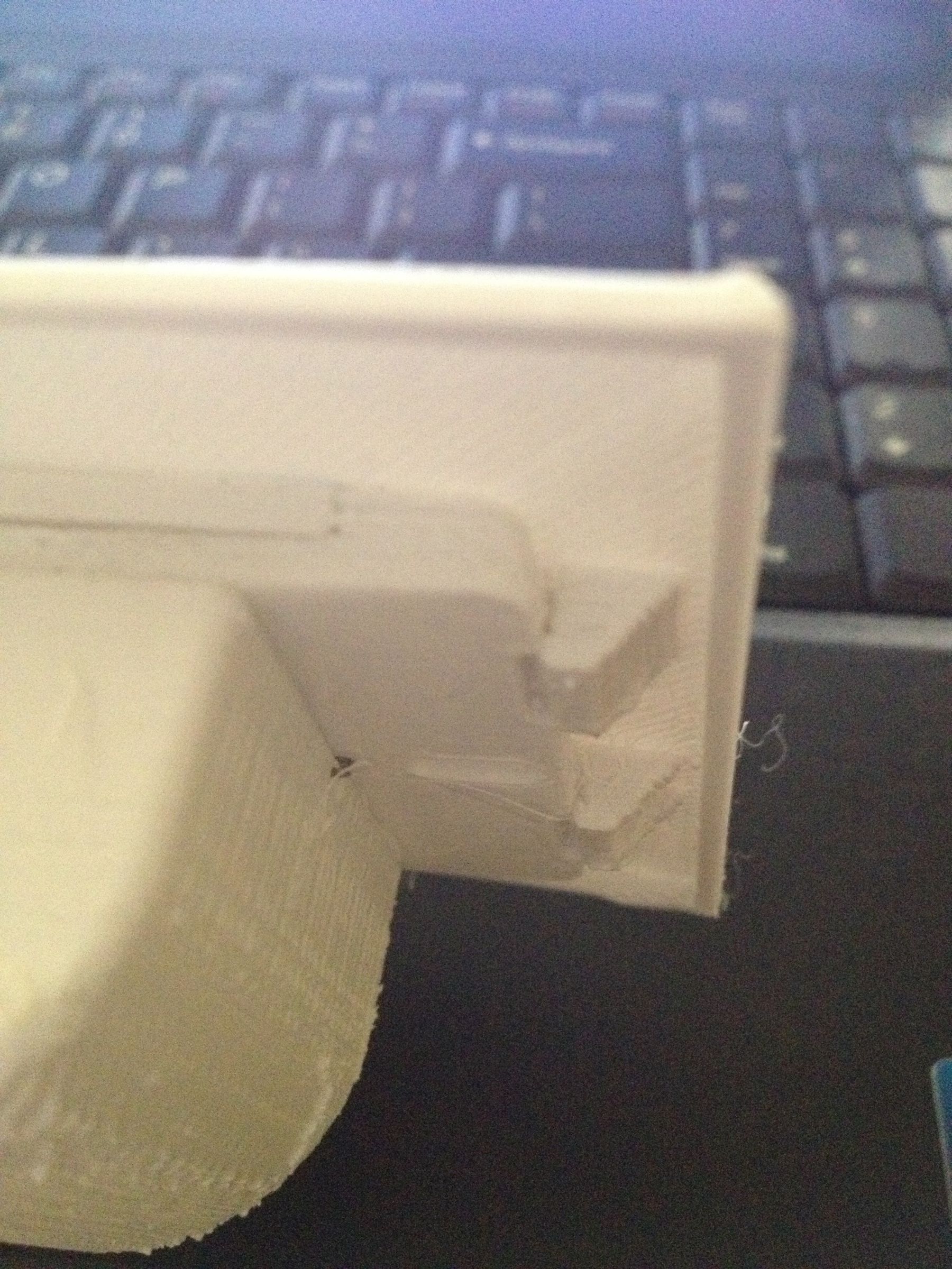 3D Printing Snaps : 6 Steps - Instructables