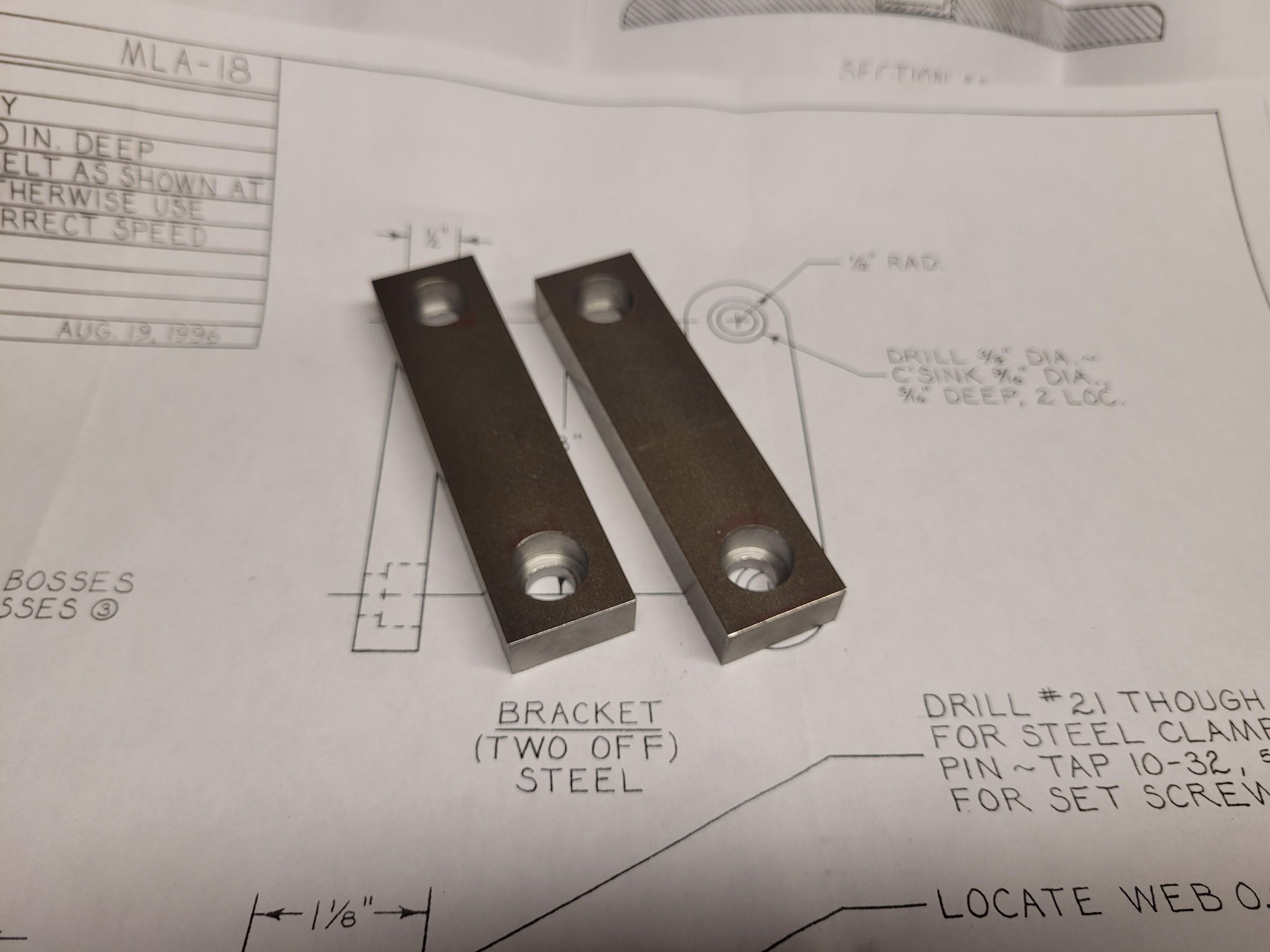 Filing Machine : 15 Steps (with Pictures) - Instructables