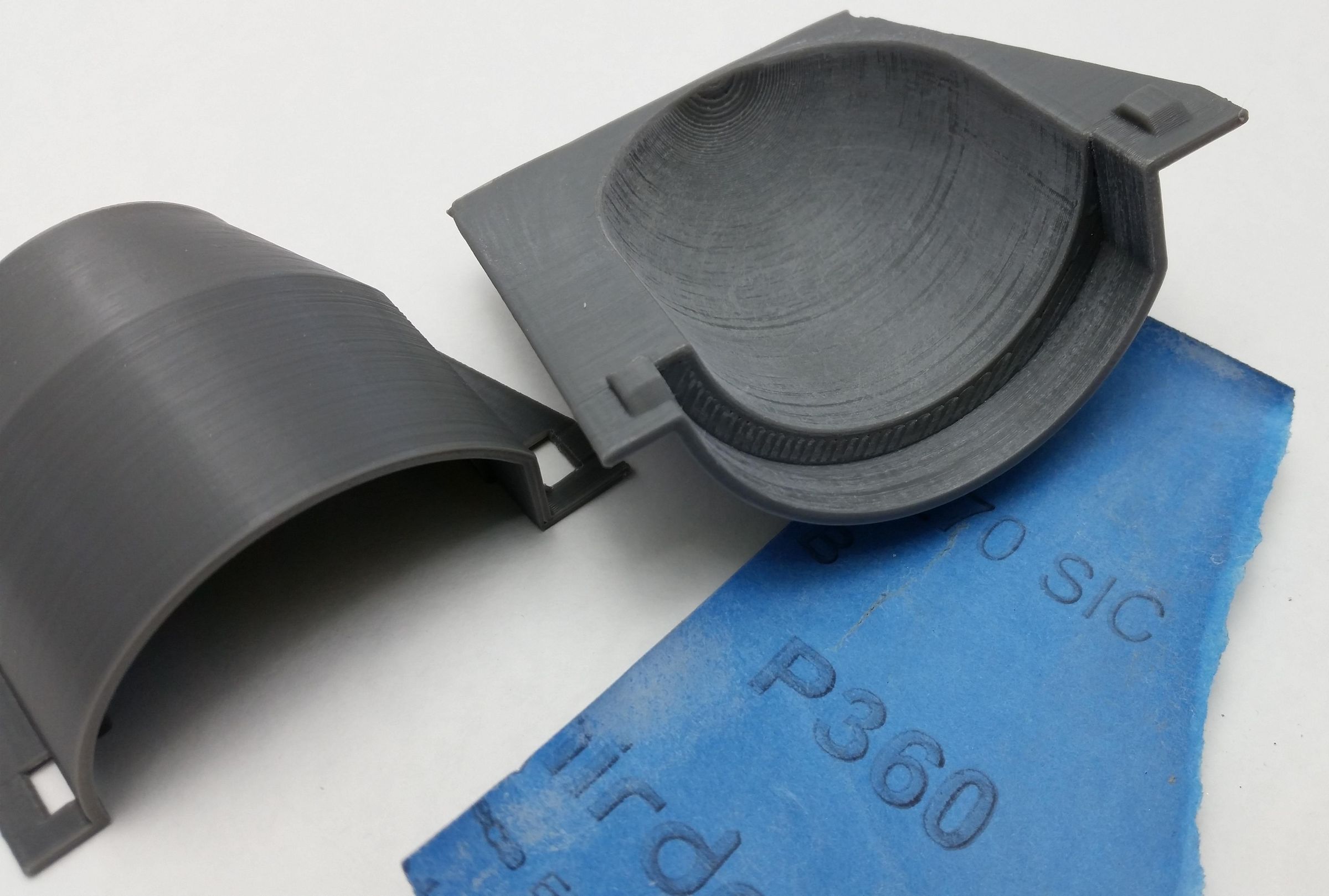 Working 1-Watt 50mm LED : 14 Steps (with Pictures) - Instructables