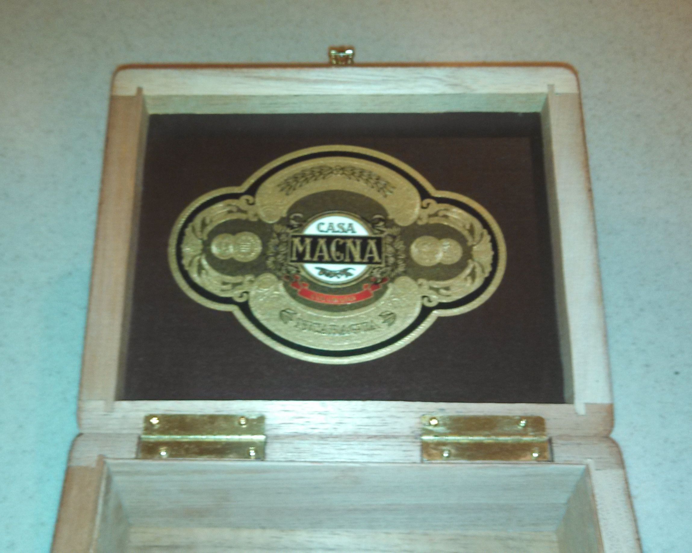 Musical Jewelry Box : 7 Steps (with Pictures) - Instructables