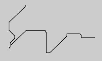 CNC G-Code Interpreter Using Processing : 3 Steps - Instructables