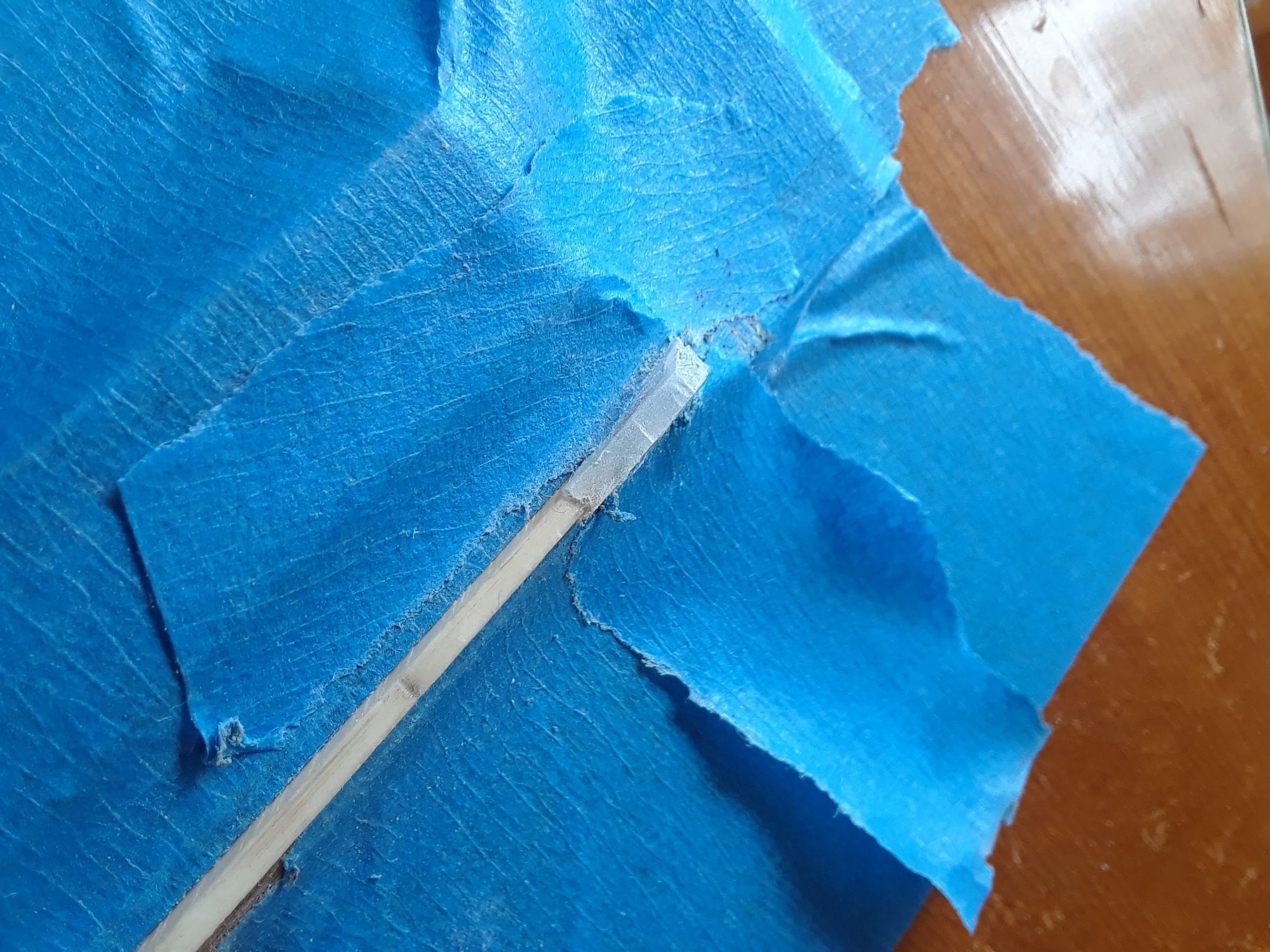 How to Make Plastic : 4 Steps - Instructables