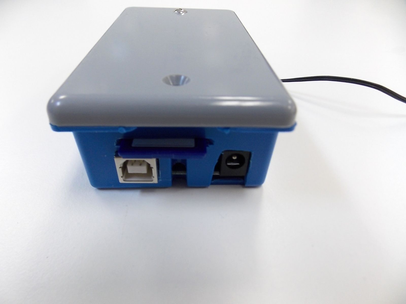 Highly Sensitive Arduino Light Sensor : 5 Steps - Instructables