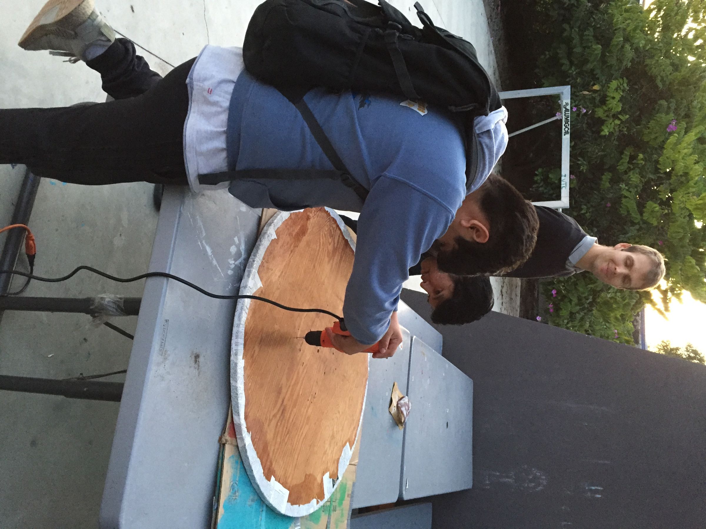 Encyclopedia Table : 5 Steps (with Pictures) - Instructables