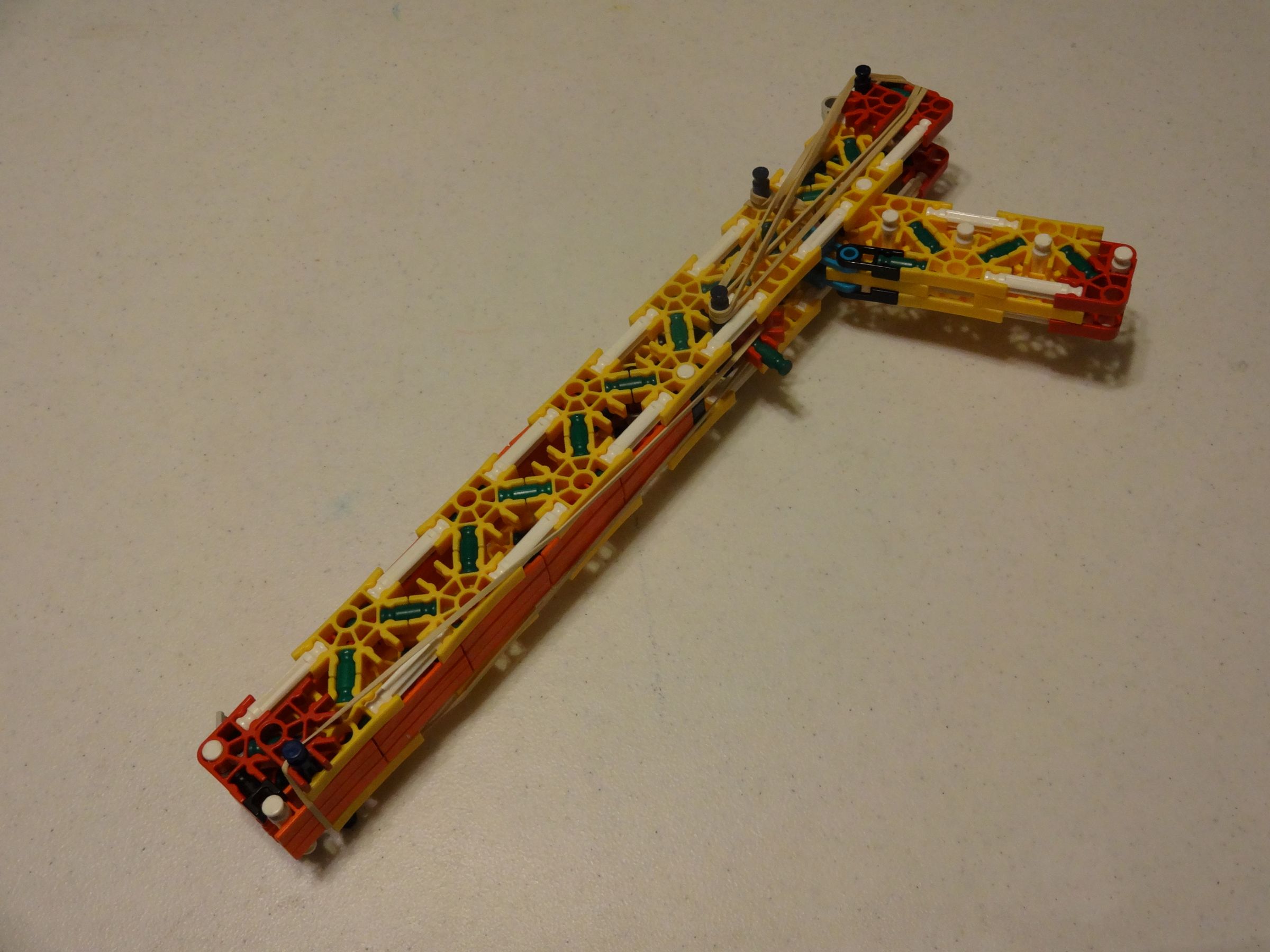 Welrod MK II - Instructables