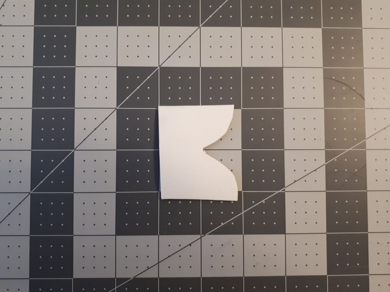 Splatoon Inkling Wig : 8 Steps - Instructables