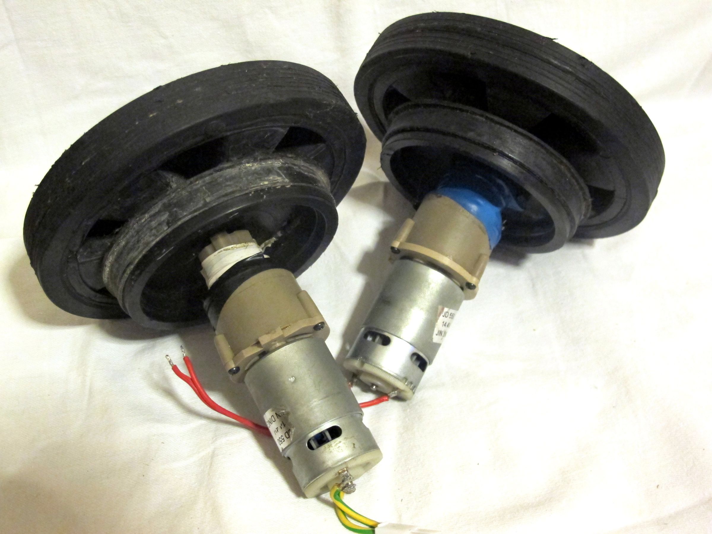 Custom RC Pipe : 9 Steps (with Pictures) - Instructables