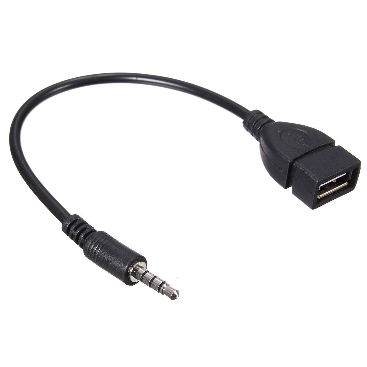 Make Your Own USB Headset : 5 Steps - Instructables