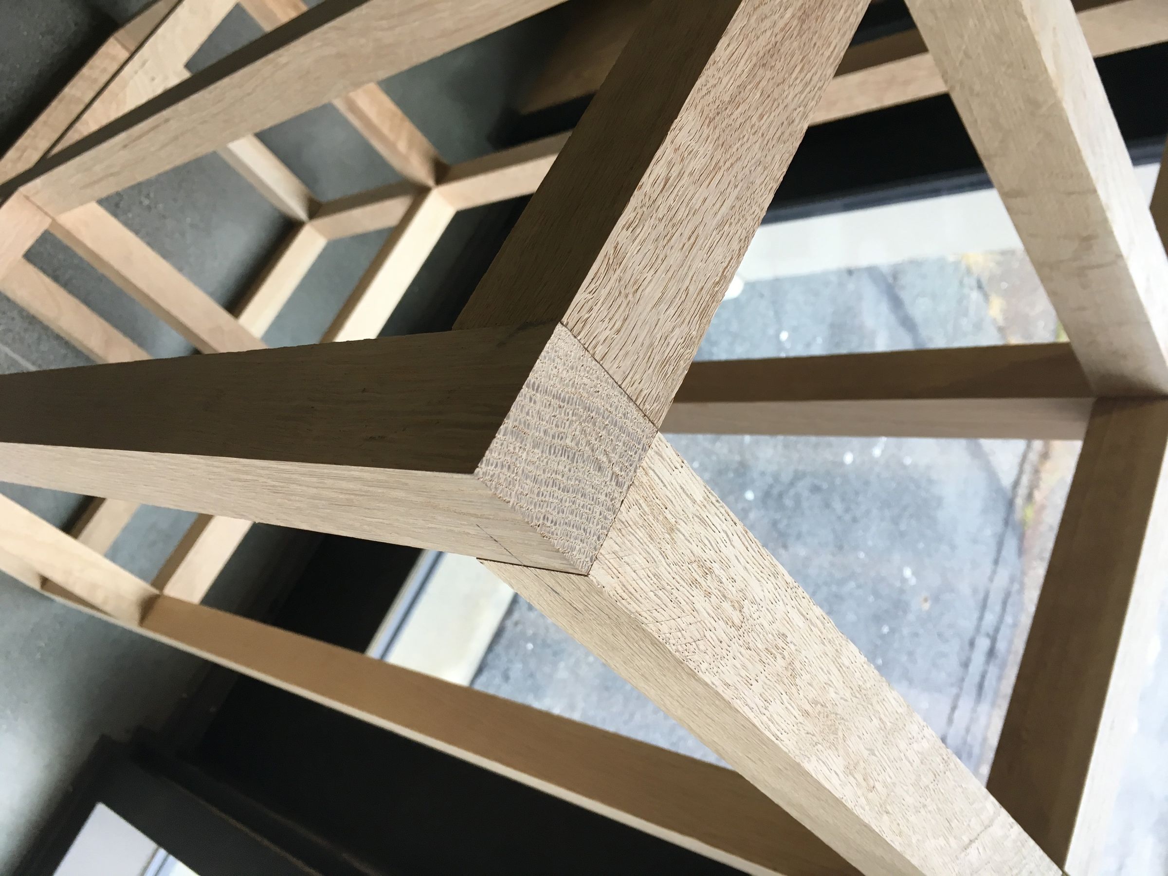 The Grow Machine : 15 Steps (with Pictures) - Instructables