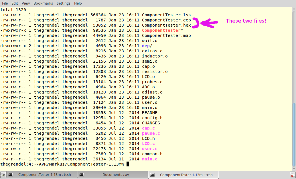 Using an In-System Programmer : 5 Steps - Instructables