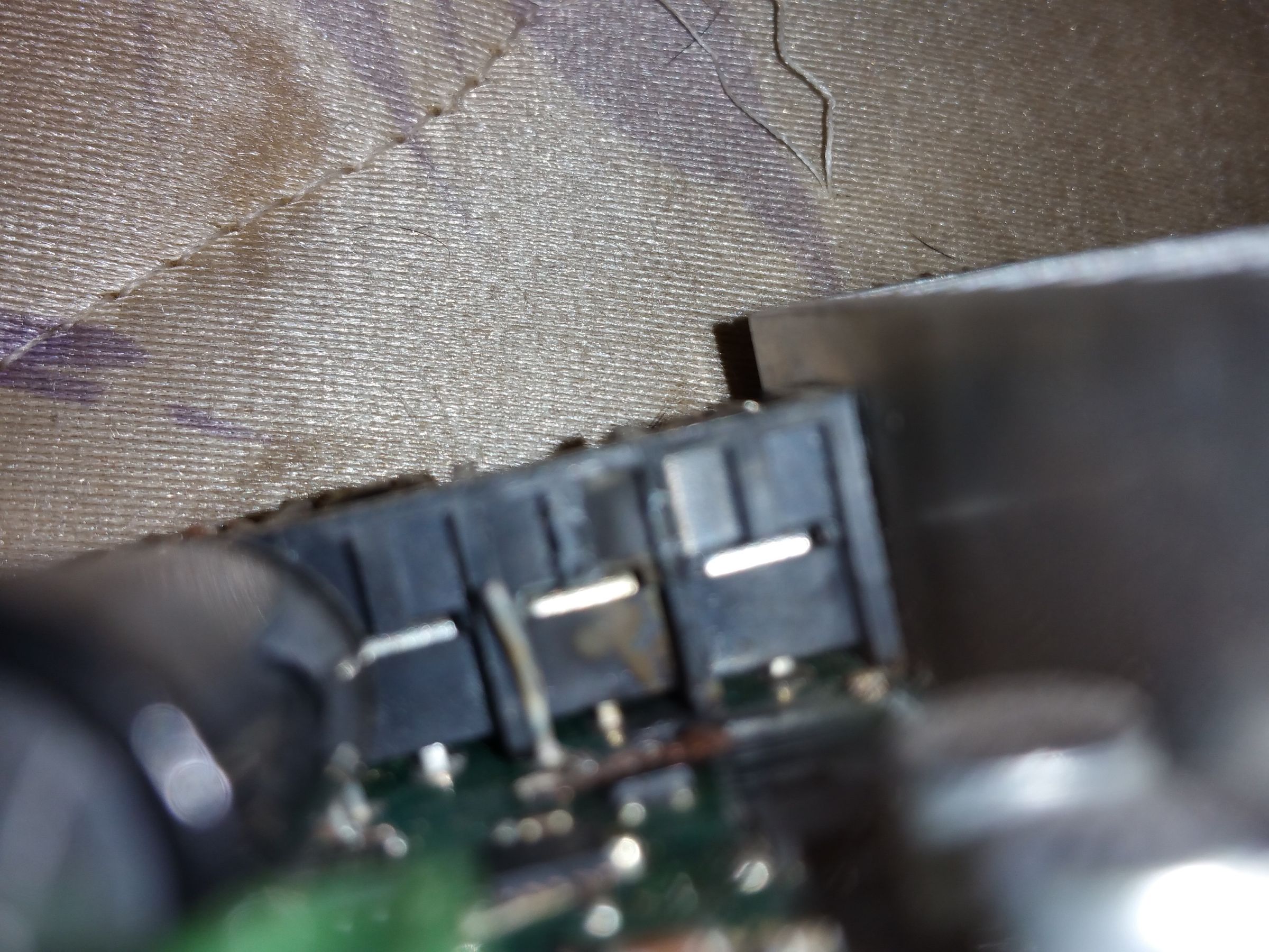 Sabertooth Motor Controller Diagram Sabertooth 2x60 Pinout D