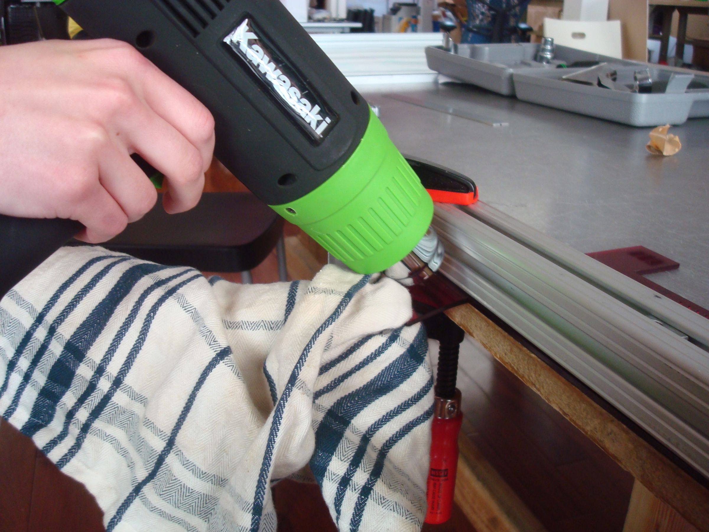 LED Bead Jig : 8 Steps (with Pictures) - Instructables