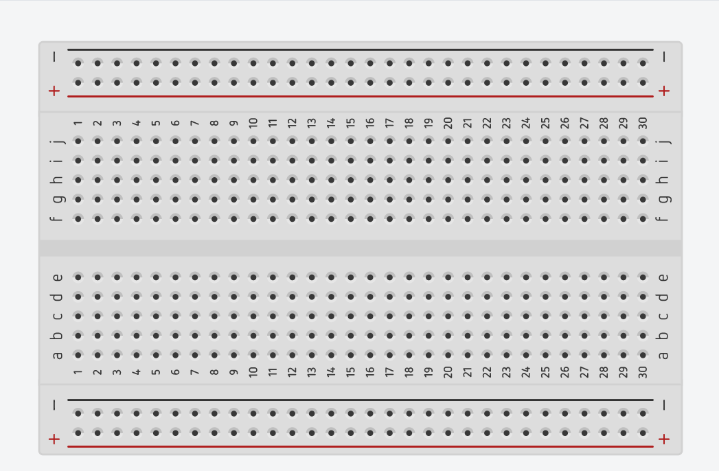 Obstacle Avoiding Robot Circuit : 3 Steps - Instructables