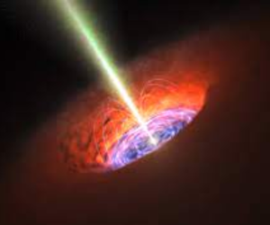 Supernova or Black Hole: Using Code to Investigate the Death of a Star ...