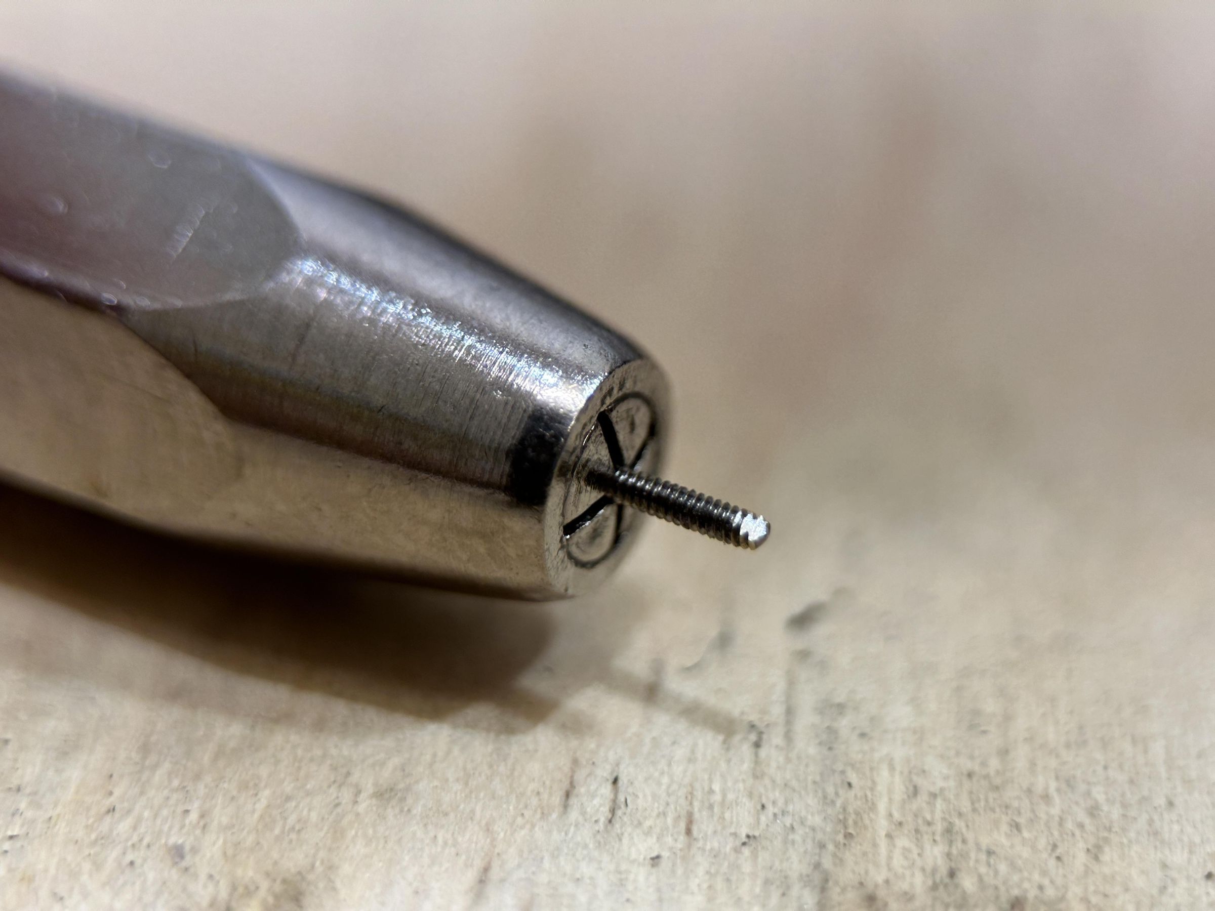 Mechanical Apple Watch From Real E-Waste Apple Watch : 46 Steps (with ...