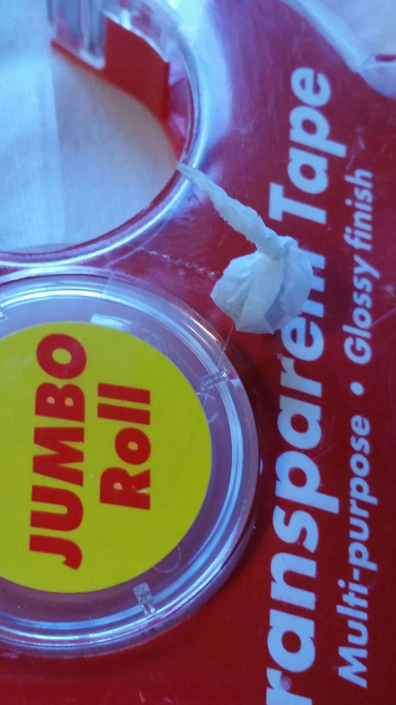 17 Great April Fools Pranks : 19 Steps (with Pictures) - Instructables