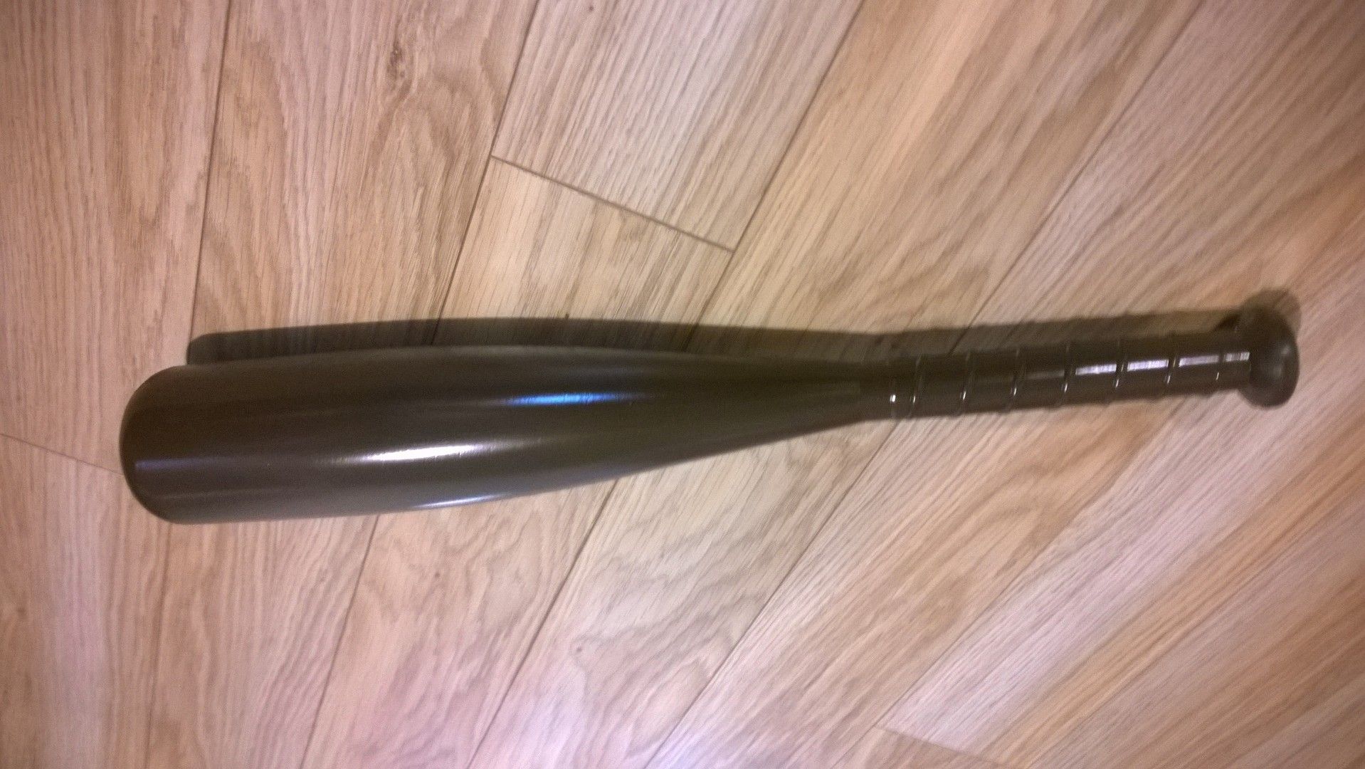 Quidditch Accessories : 6 Steps (with Pictures) - Instructables
