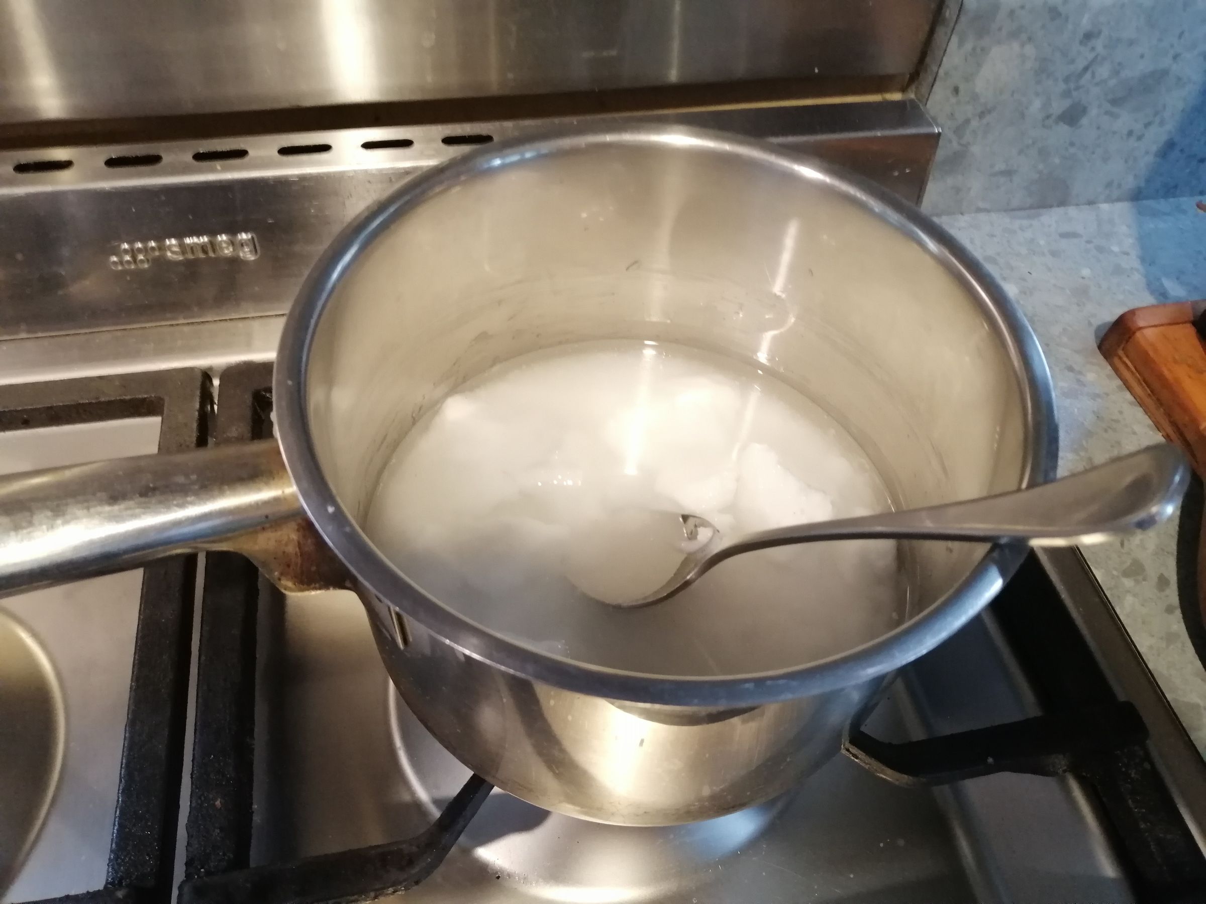 Chocolate Covered Fondants : 11 Steps (with Pictures) - Instructables