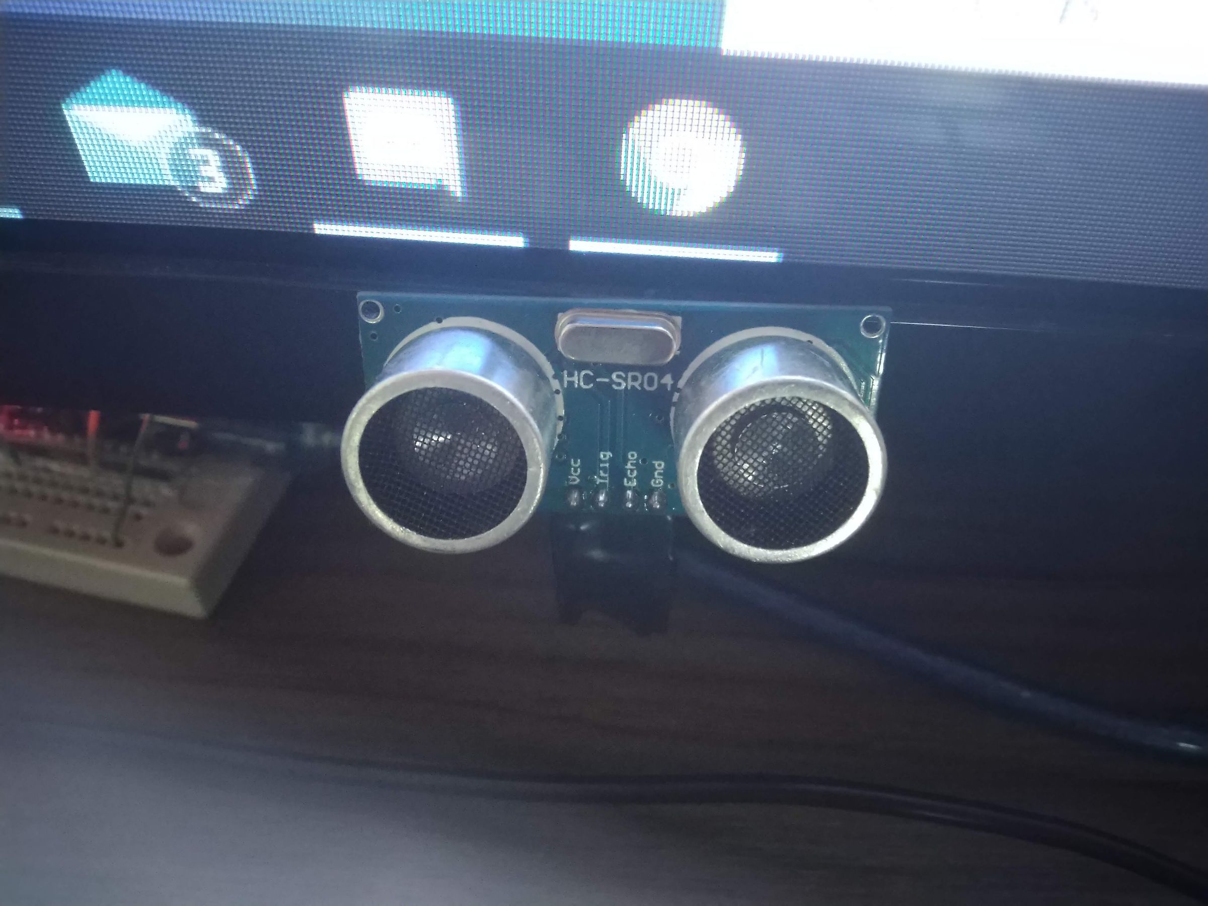 DIY Smart Lamp : 10 Steps (with Pictures) - Instructables