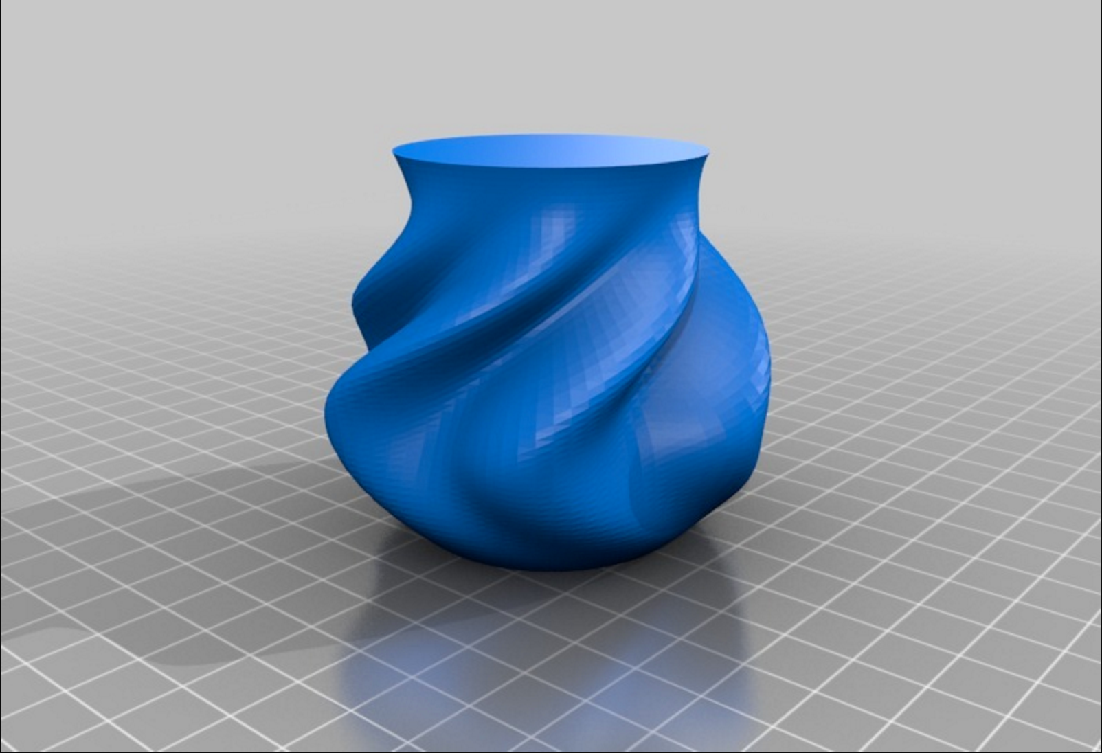 3D Printed Candle : 3 Steps (with Pictures) - Instructables