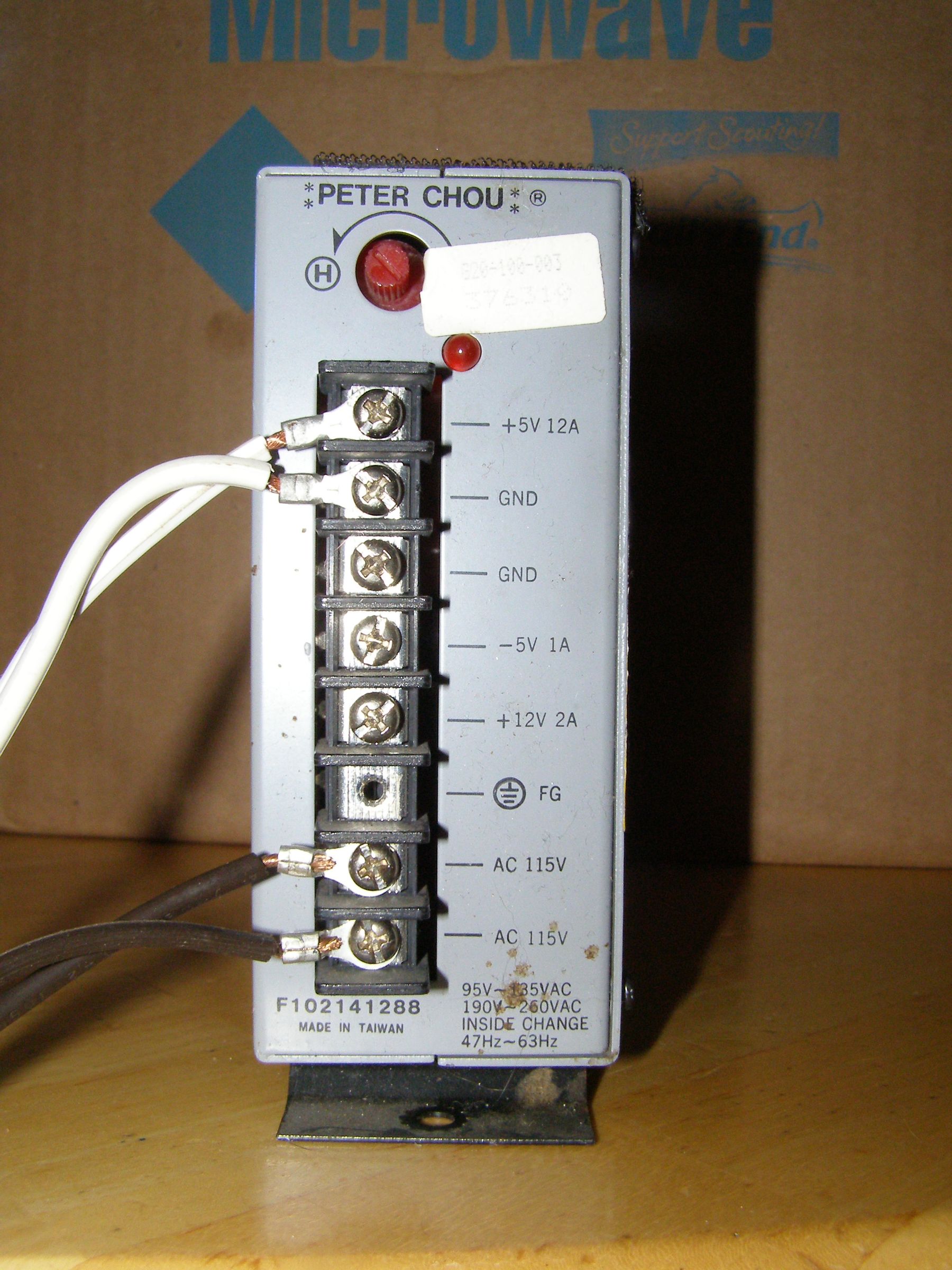 Refinishing Metal Arcade Game Parts : 6 Steps - Instructables