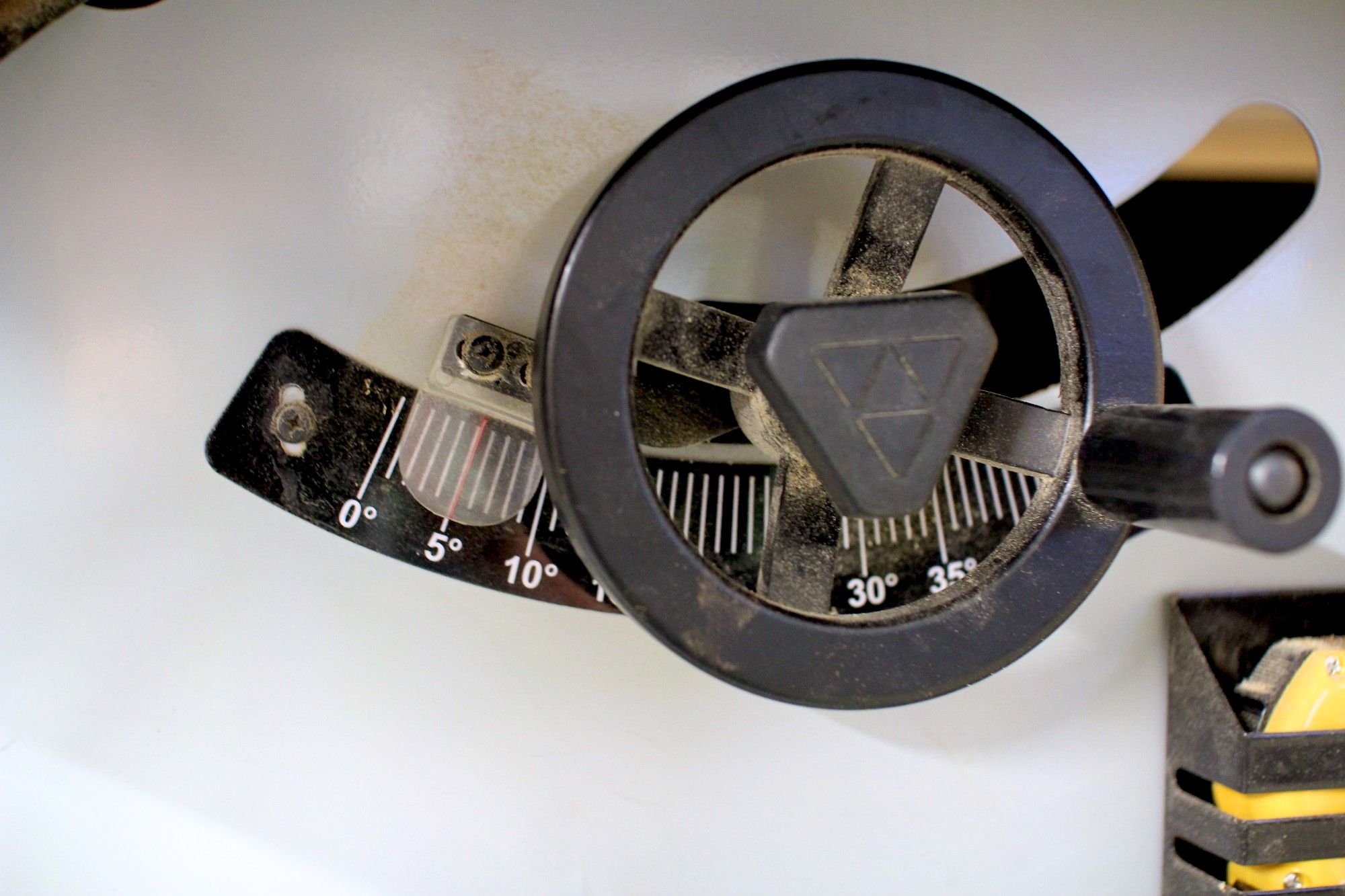 Waterproof Solar Powered Boom Box : 22 Steps (with Pictures ...