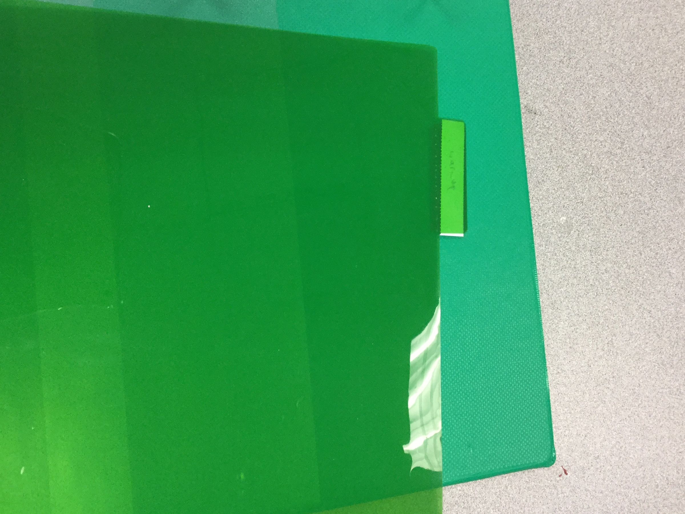 How to Organize Your Math Binder. : 7 Steps - Instructables