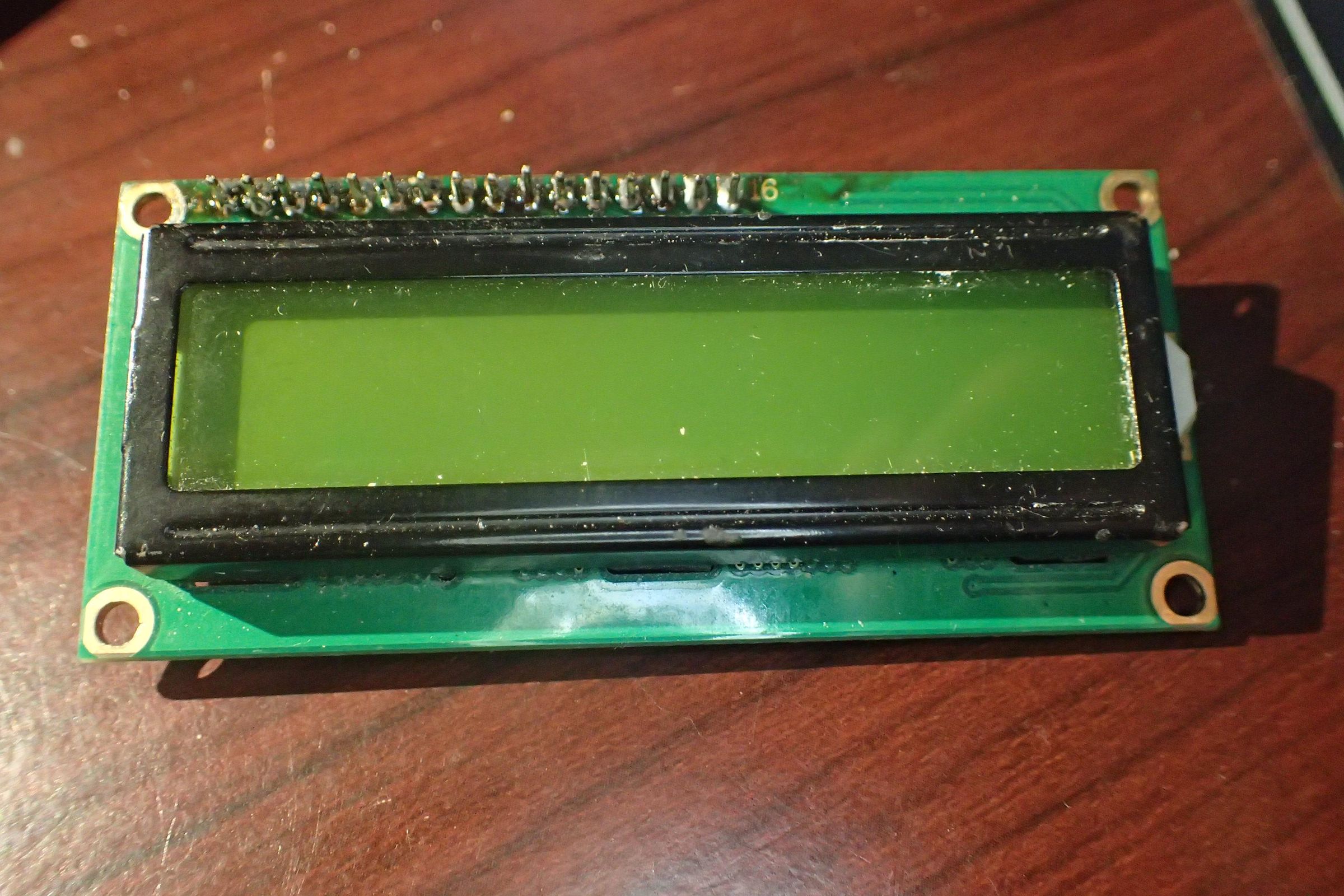 Glass Kiln Controller : 7 Steps (with Pictures) - Instructables