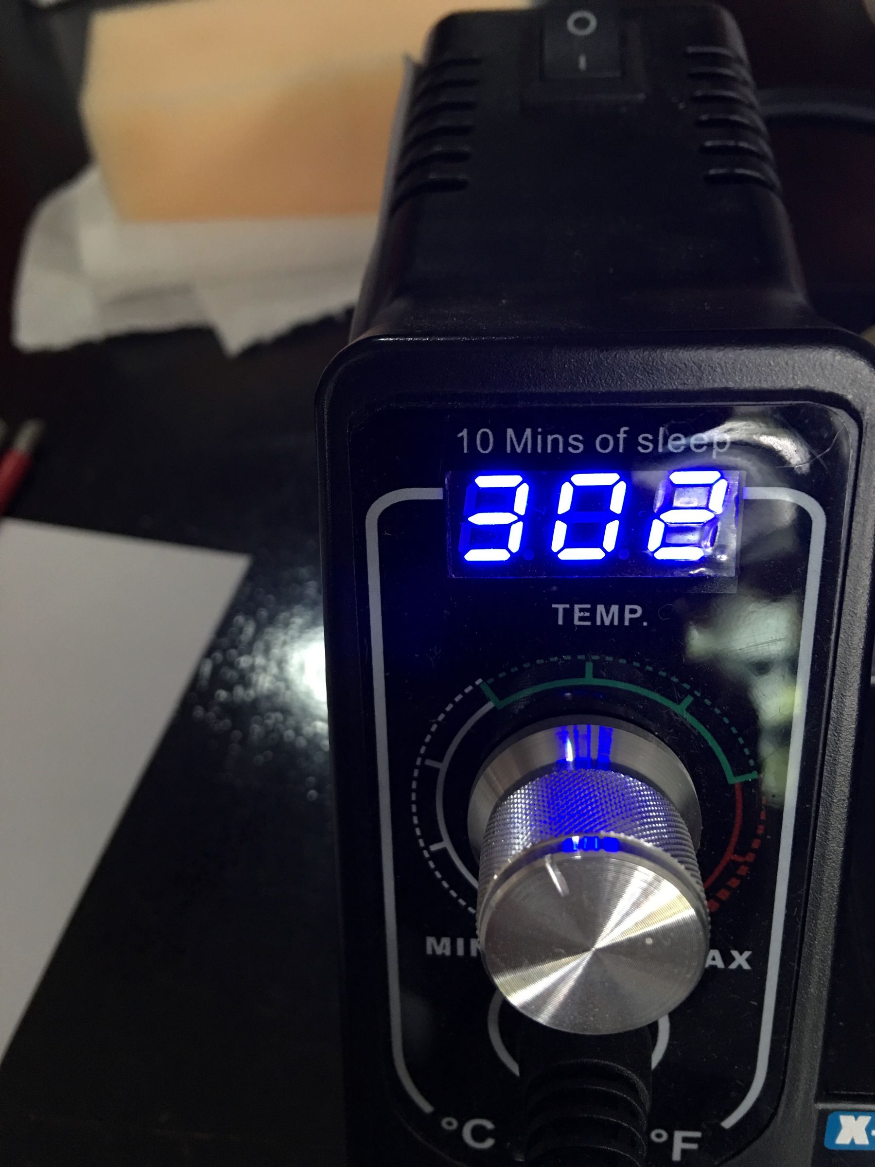 1KG Sumobot Build : 6 Steps - Instructables