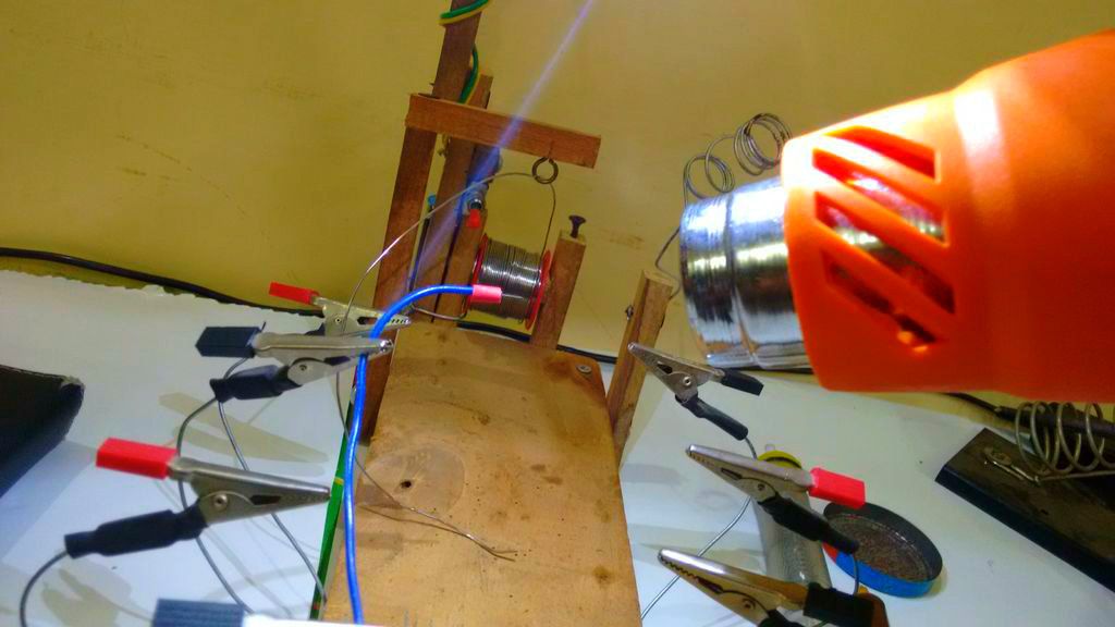 DIY Jumper Wires (male to Male) : 9 Steps (with Pictures) - Instructables