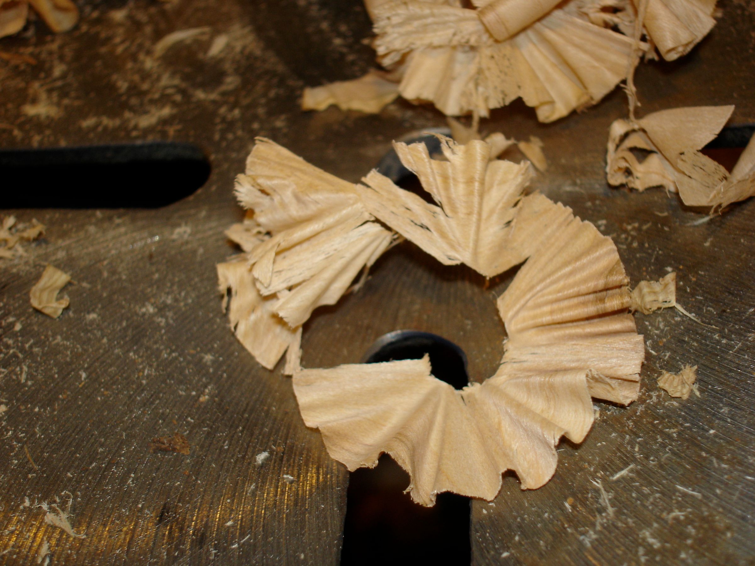 Wooden Candle Holder : 5 Steps (with Pictures) - Instructables