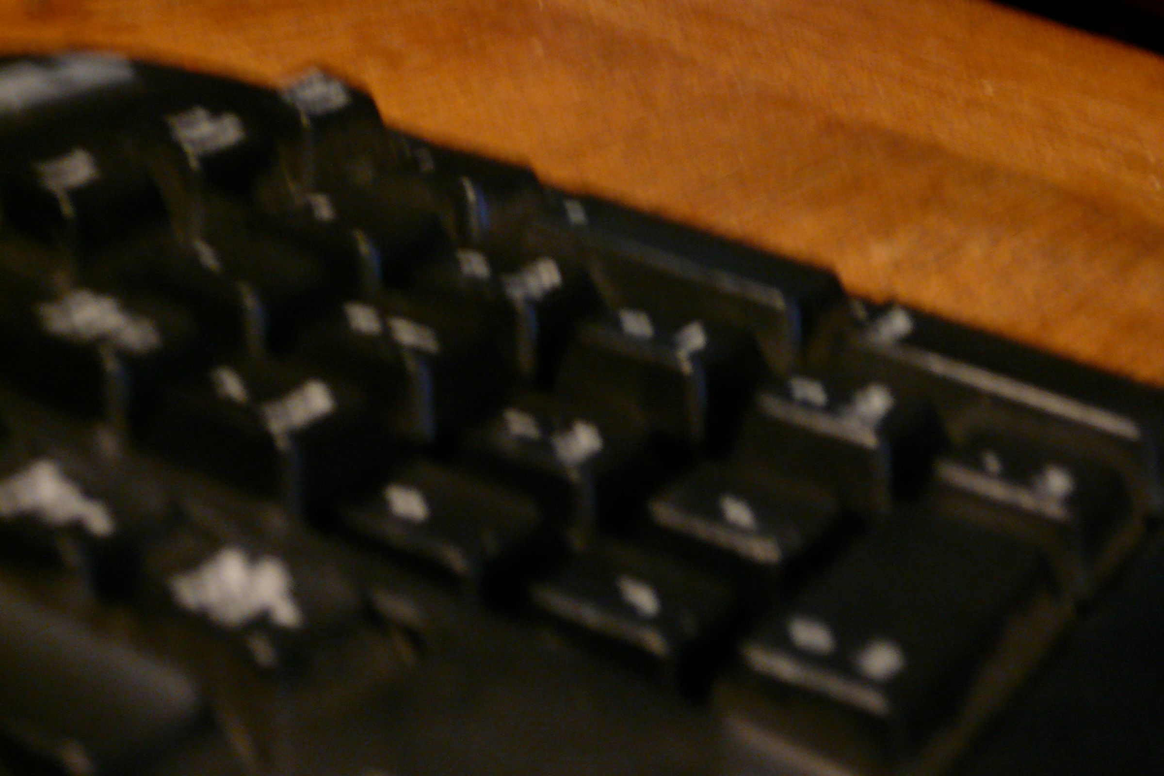 Keyboard Prank : 8 Steps - Instructables