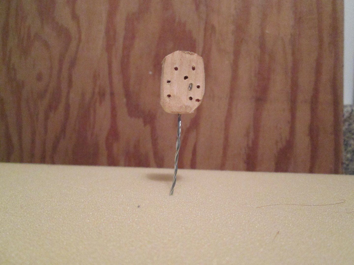 Making Wax Molds for Making Stop Motion Puppets : 5 Steps - Instructables