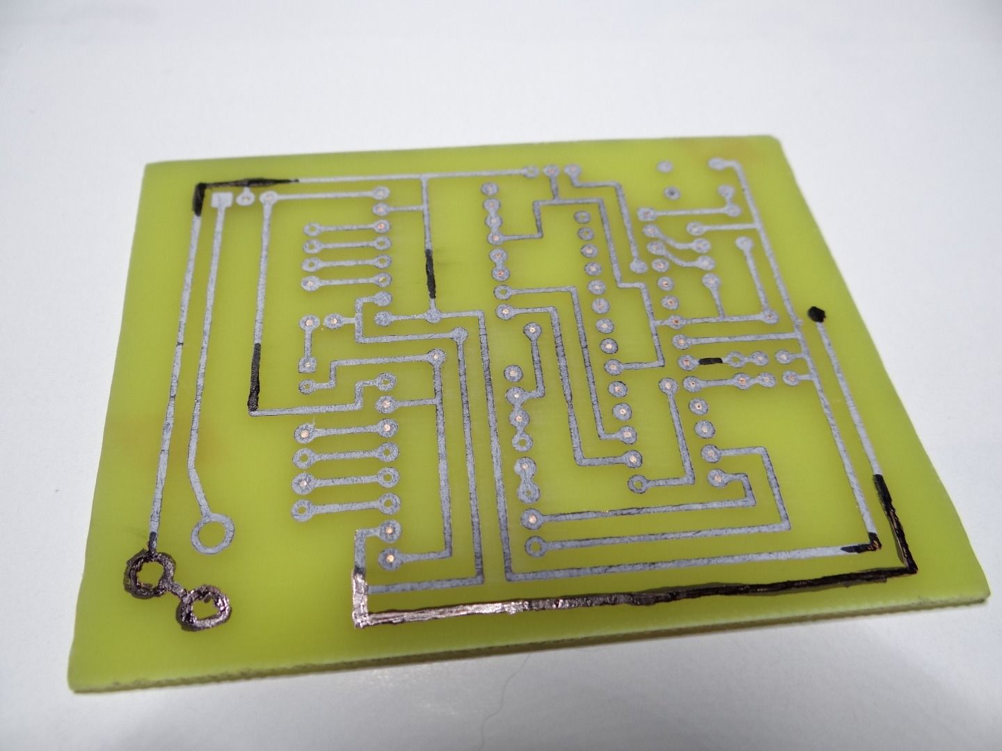 DIY Arduino Controlled Egg-Bot : 12 Steps (with Pictures) - Instructables