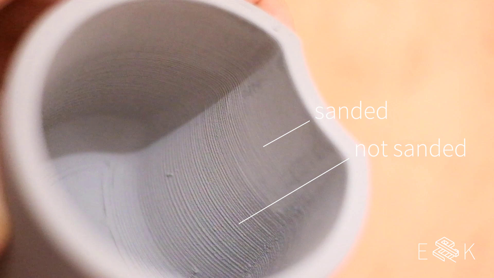 Simple DIY Flap Sander : 4 Steps (with Pictures) - Instructables