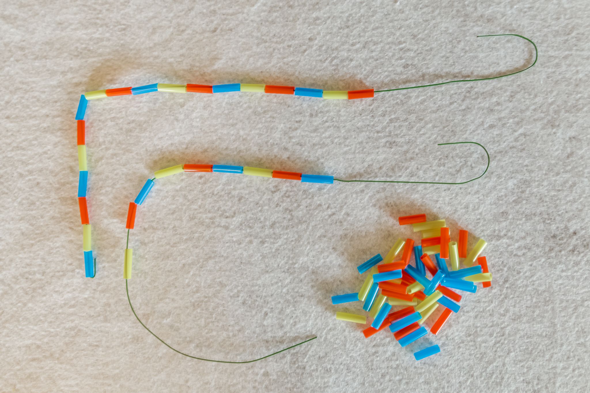 Messages of Hope Kids Craft : 3 Steps - Instructables