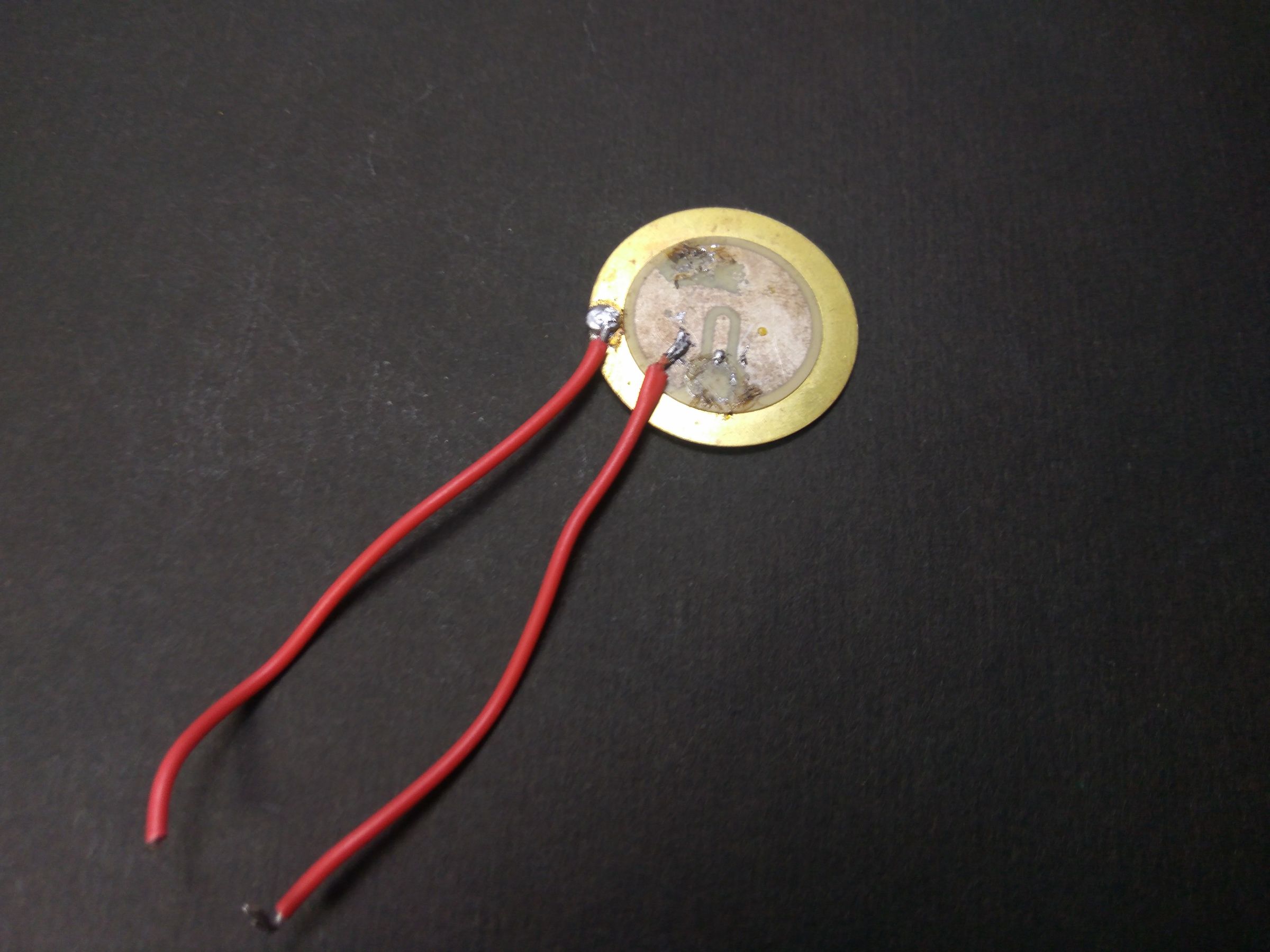 Arduino Based Touch Switch : 6 Steps - Instructables
