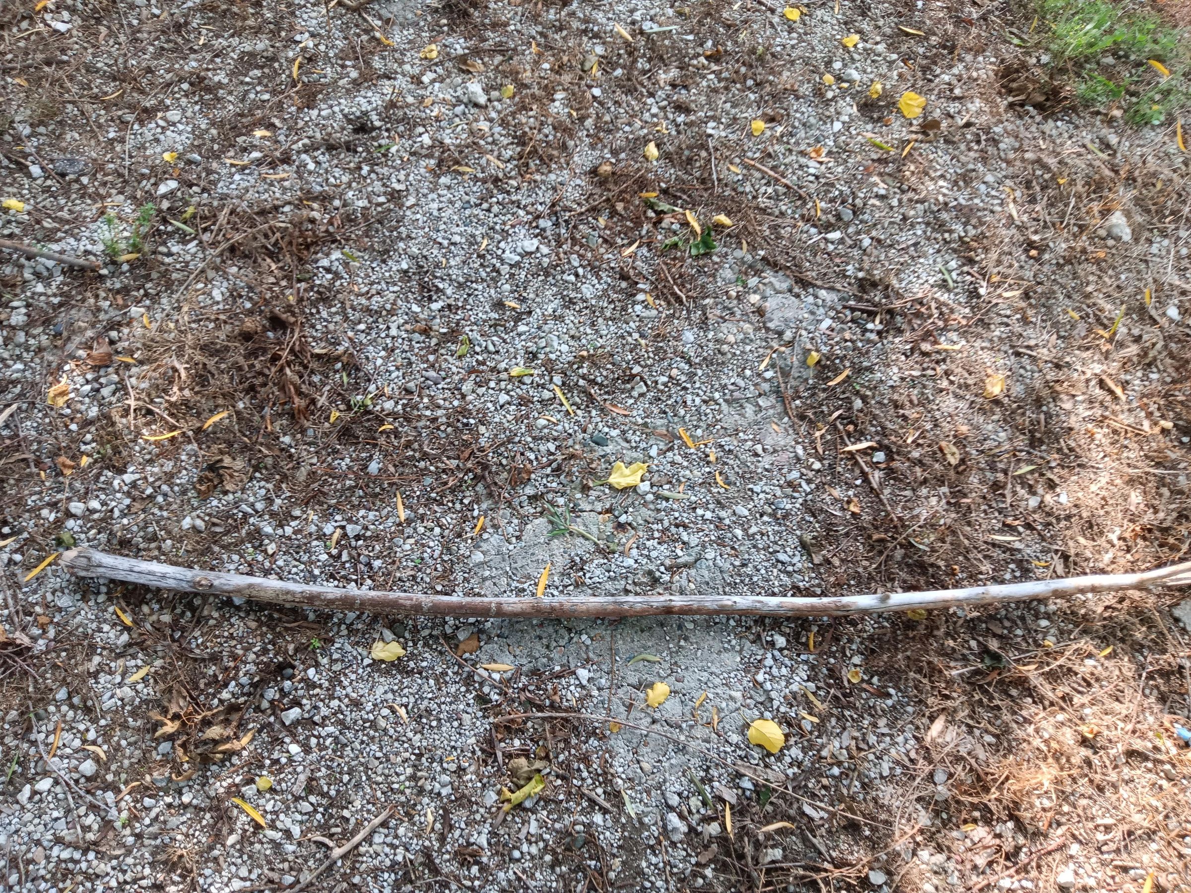 Wooden Gravity : 3 Steps (with Pictures) - Instructables