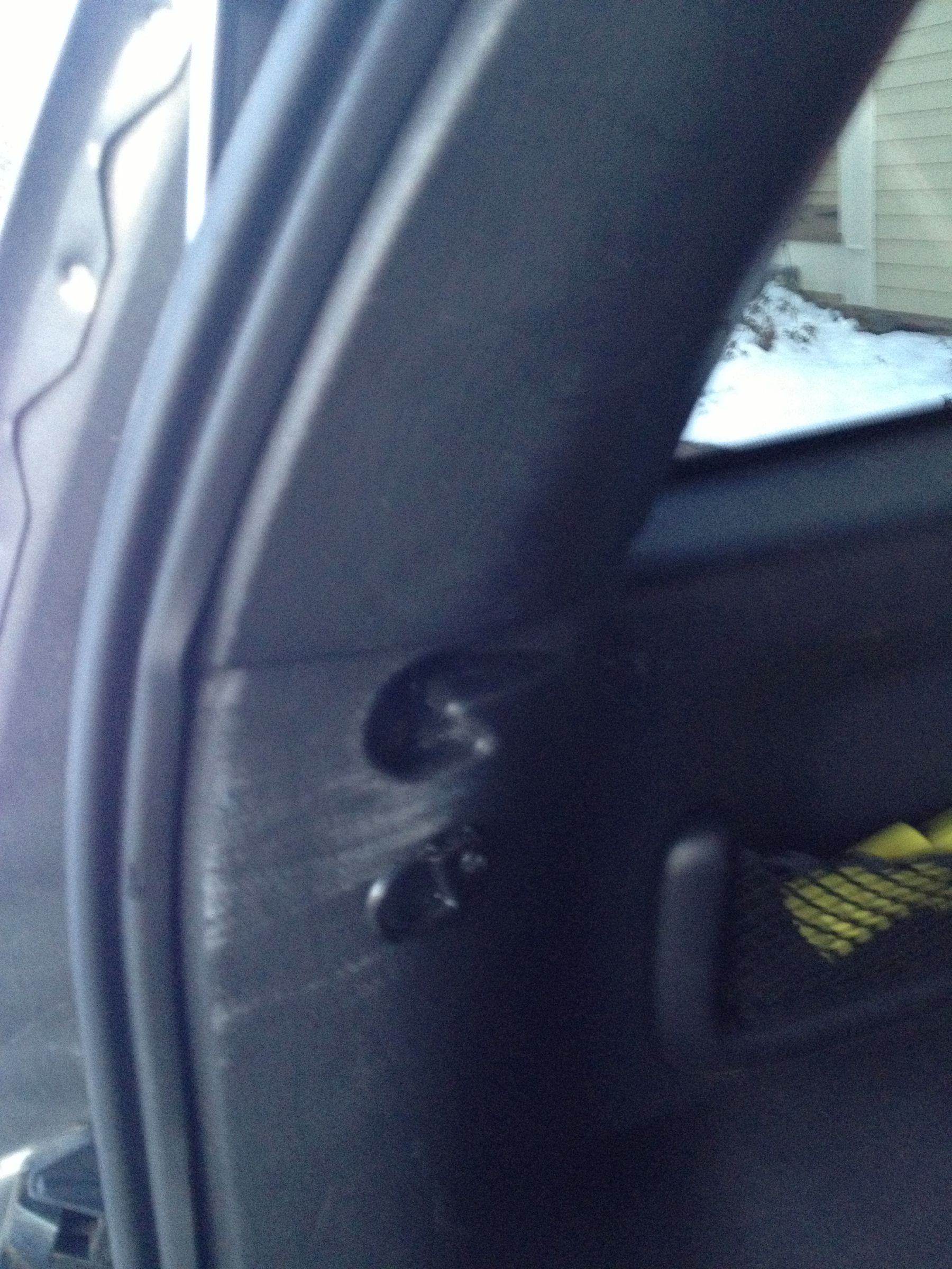 DIY Cargo Screen : 4 Steps - Instructables