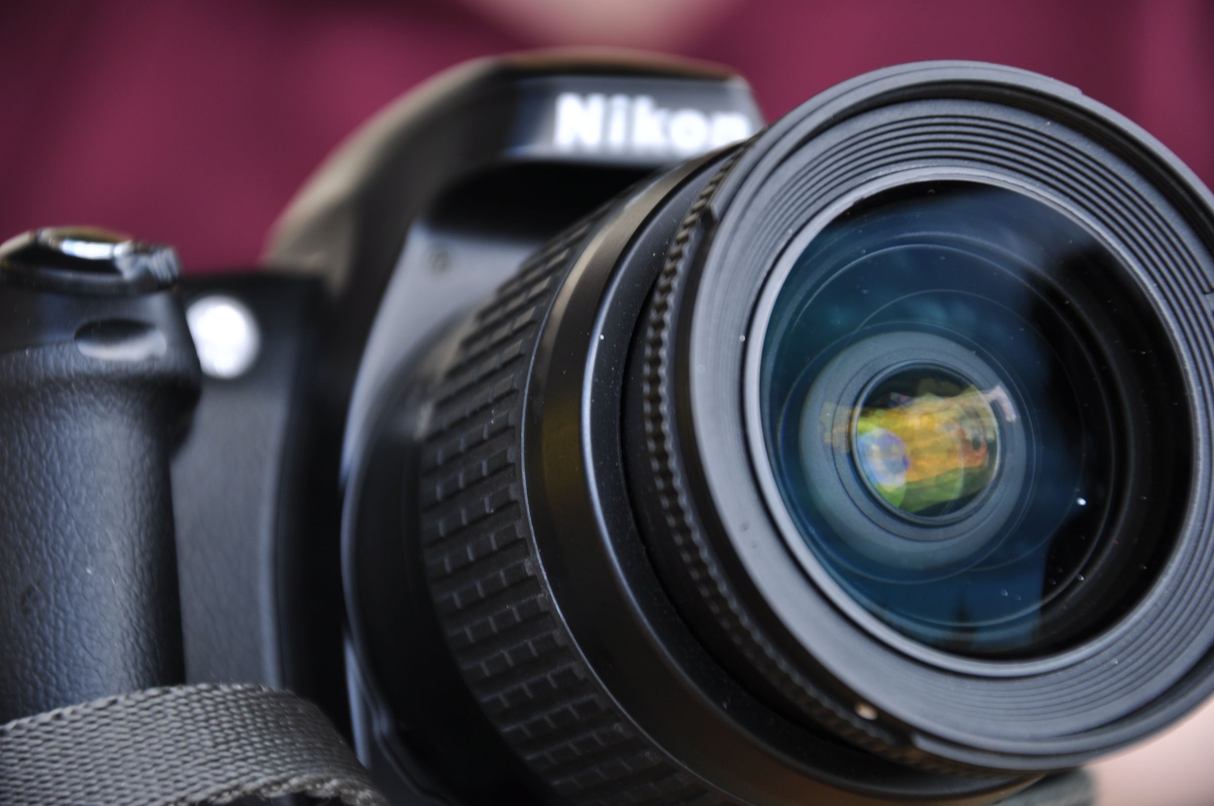 How to Take Really Spectacular Lightning Photos : 3 Steps - Instructables