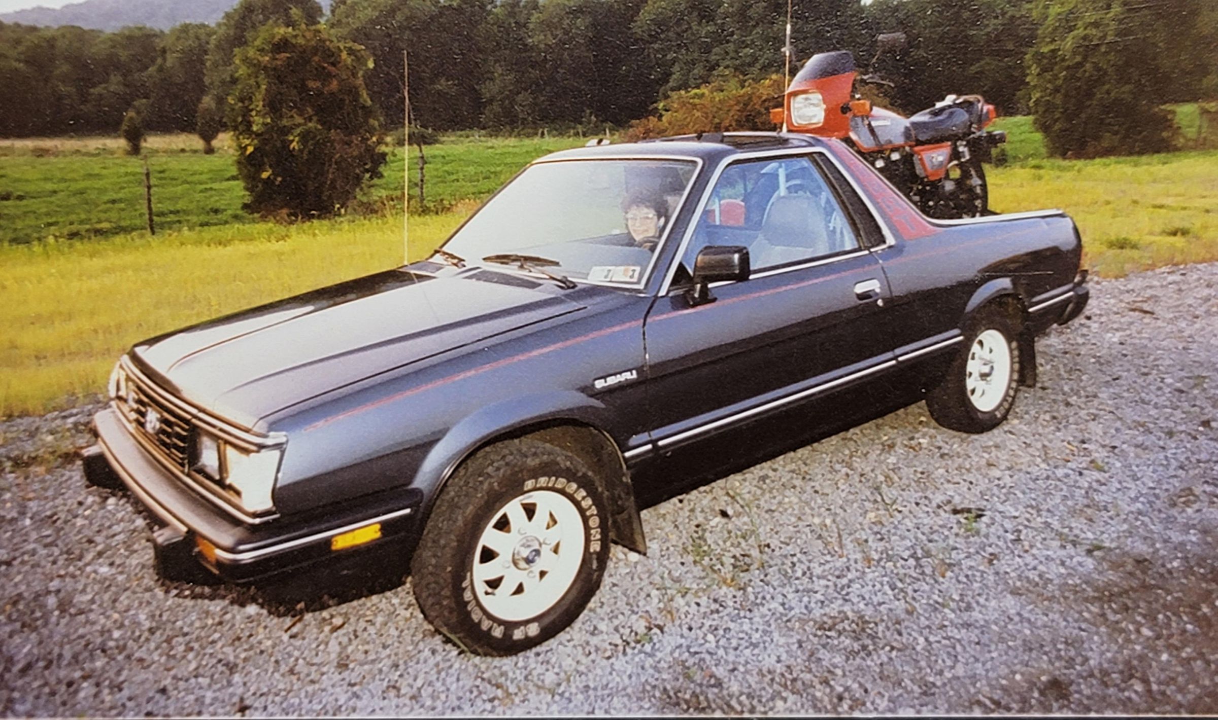 3D Modeling Workflows : 6 Steps - Instructables