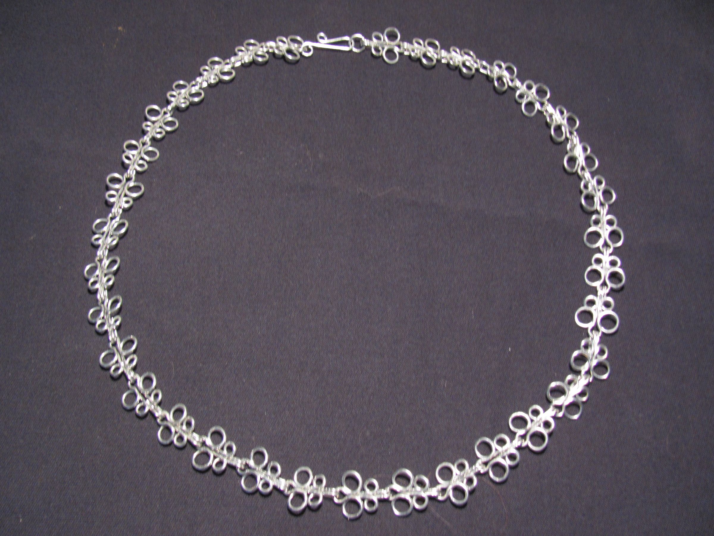 Dragonfly Pendant A'La Balleng : 5 Steps (with Pictures) - Instructables