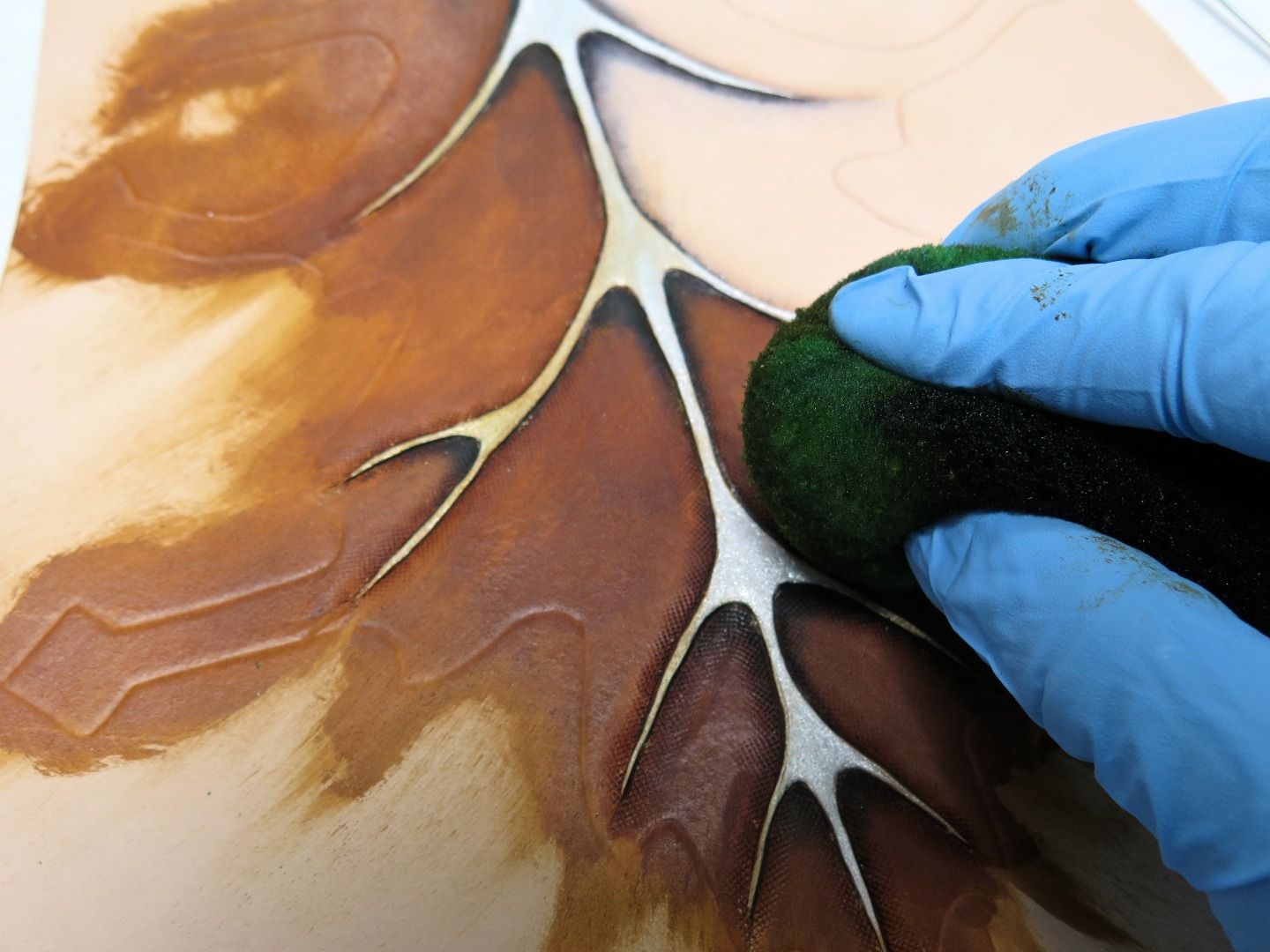 How to Be an Elf : 22 Steps (with Pictures) - Instructables