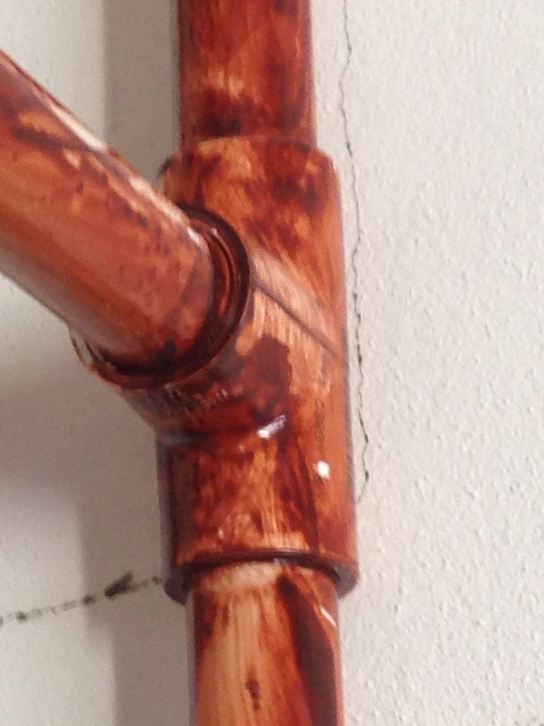 Pvc Pipe RC Air Plane Holder : 5 Steps (with Pictures) - Instructables