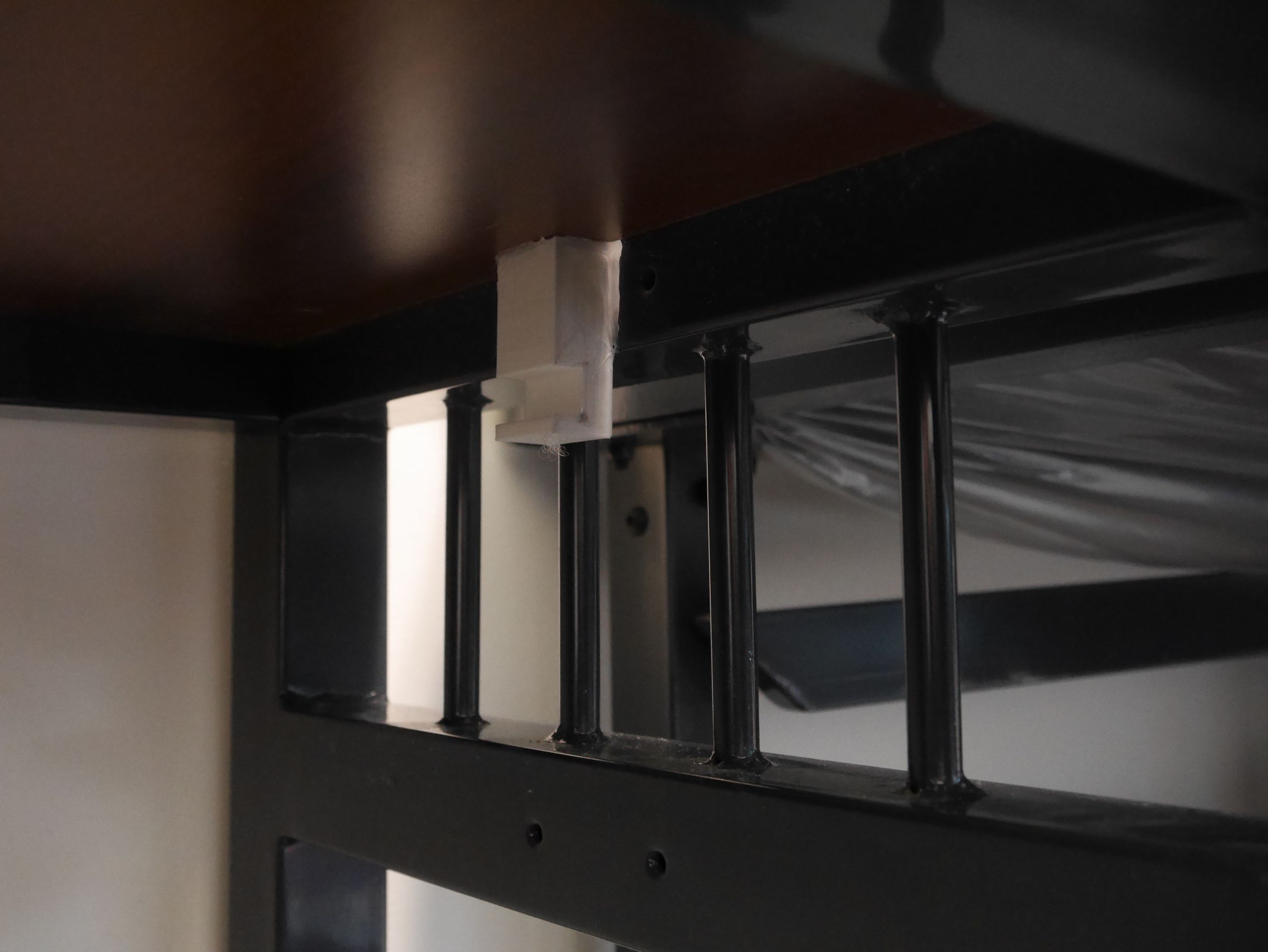 College Hacks: Desk Drawer : 6 Steps (with Pictures) - Instructables