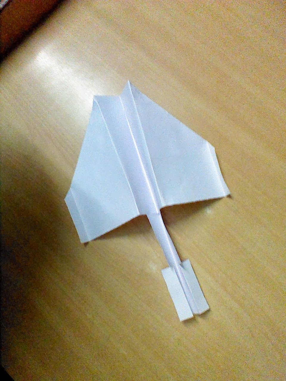 Best Glider Ever : 10 Steps - Instructables