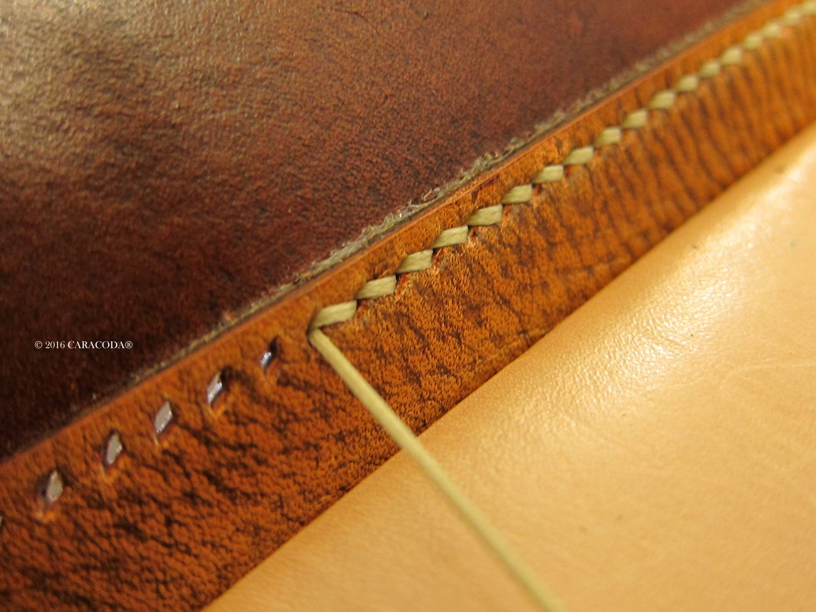 Leather Rug : 10 Steps (with Pictures) - Instructables