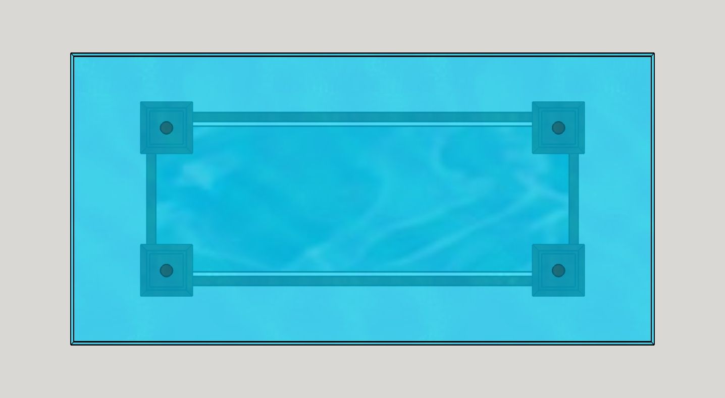 Fish Tank Coffee Table : 6 Steps (with Pictures) - Instructables