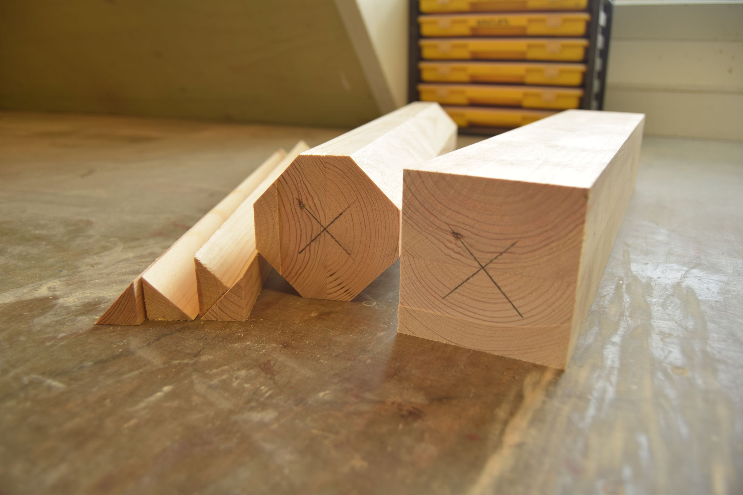 DIY Wooden Plant Press : 8 Steps (with Pictures) - Instructables